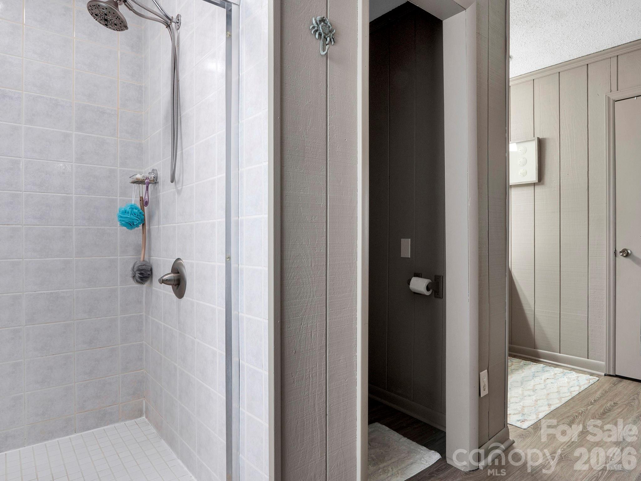 Photo 22 of 1641 Brook Drive, Fort Mill, SC