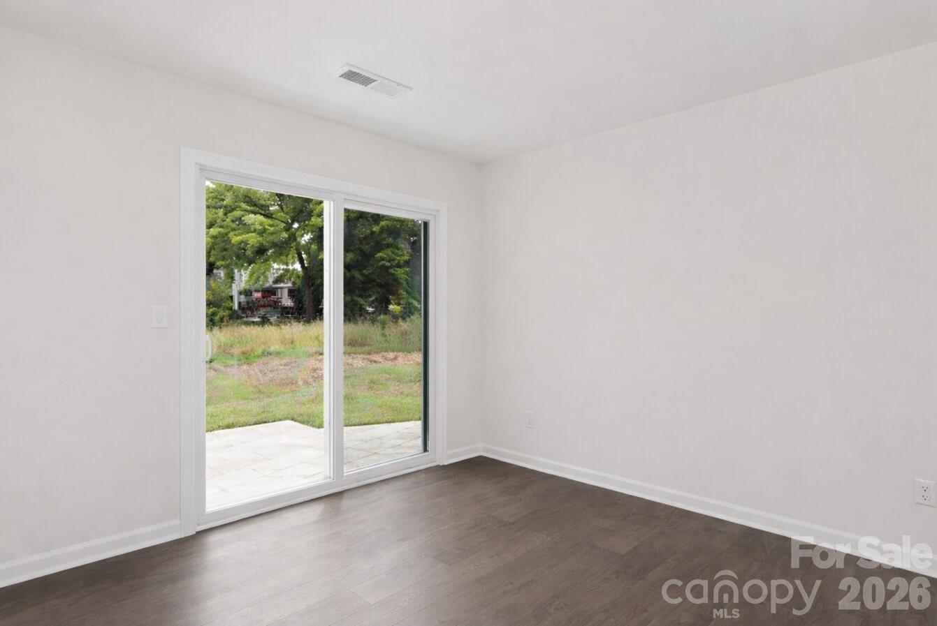 Photo 8 of 6109 Faron Way, Charlotte, NC