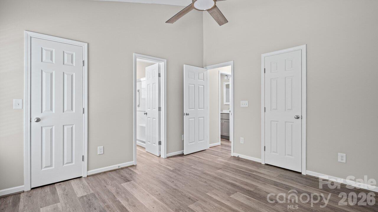 Photo 15 of 613 Hoskins Ridge Lane, Charlotte, NC
