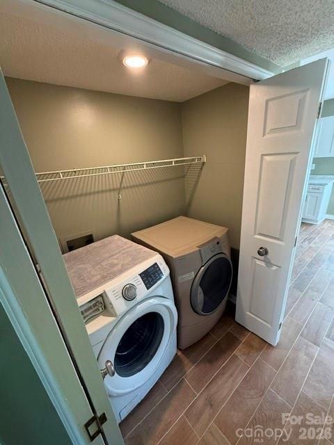 1141 Cureton Place, Charlotte, NC - photo 9 of 31