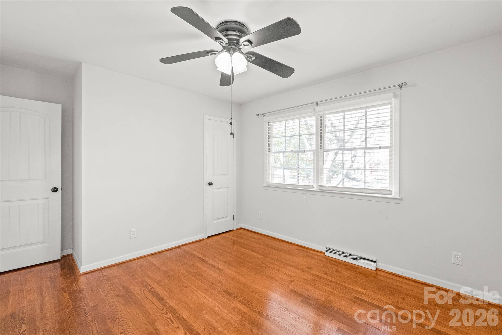 Photo 21 of 1612 Redcoat Drive, Charlotte, NC