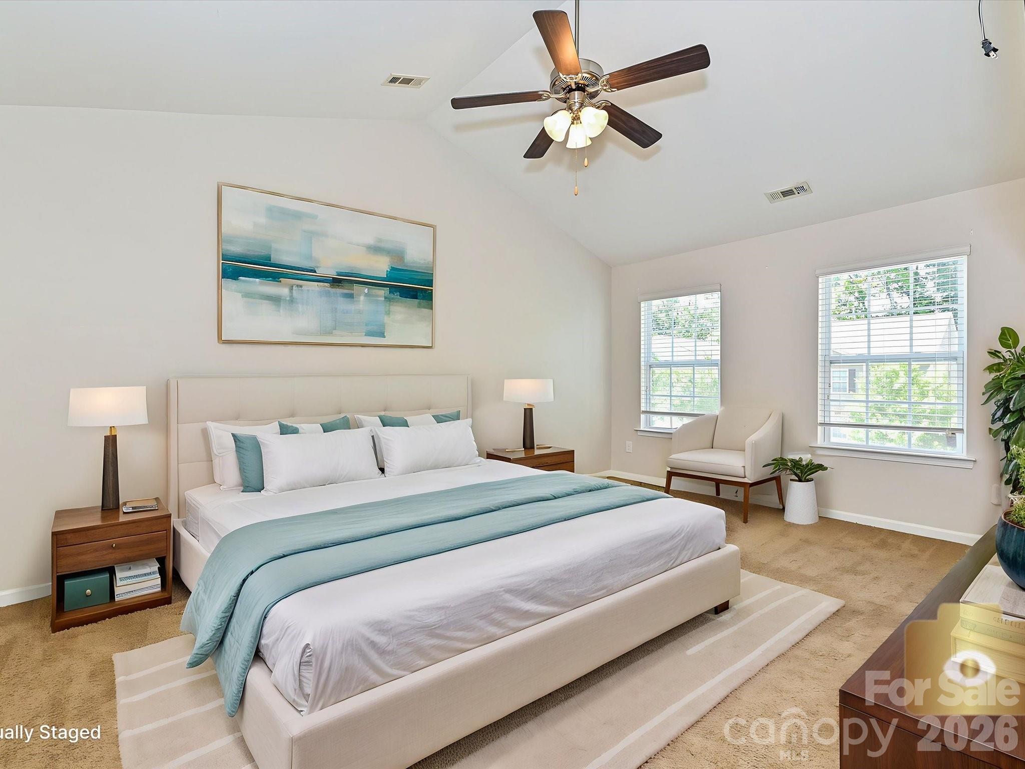 Photo 19 of 6709 Broad Valley Court, Charlotte, NC
