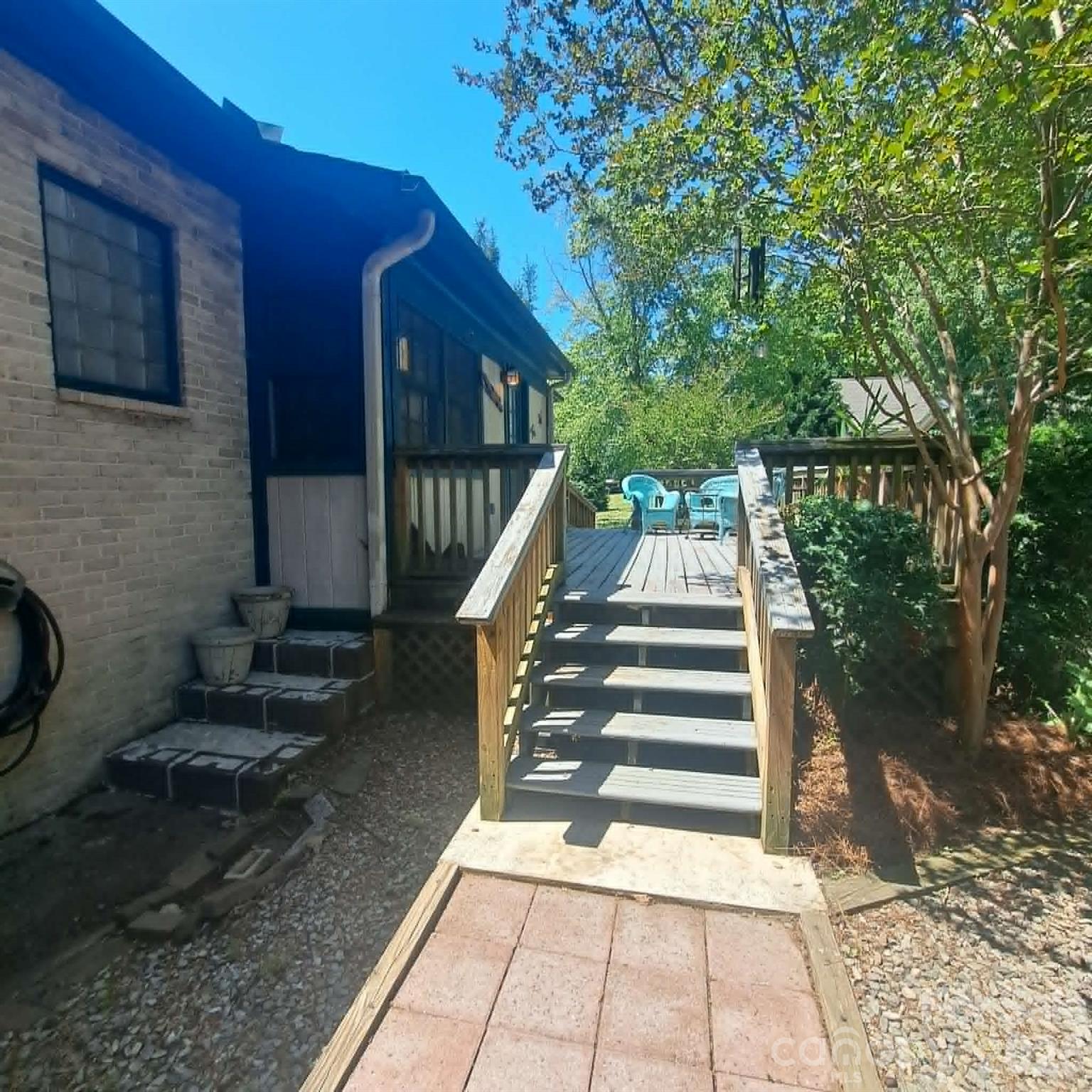 204 S Shaver Street, Salisbury, NC - photo 32 of 47