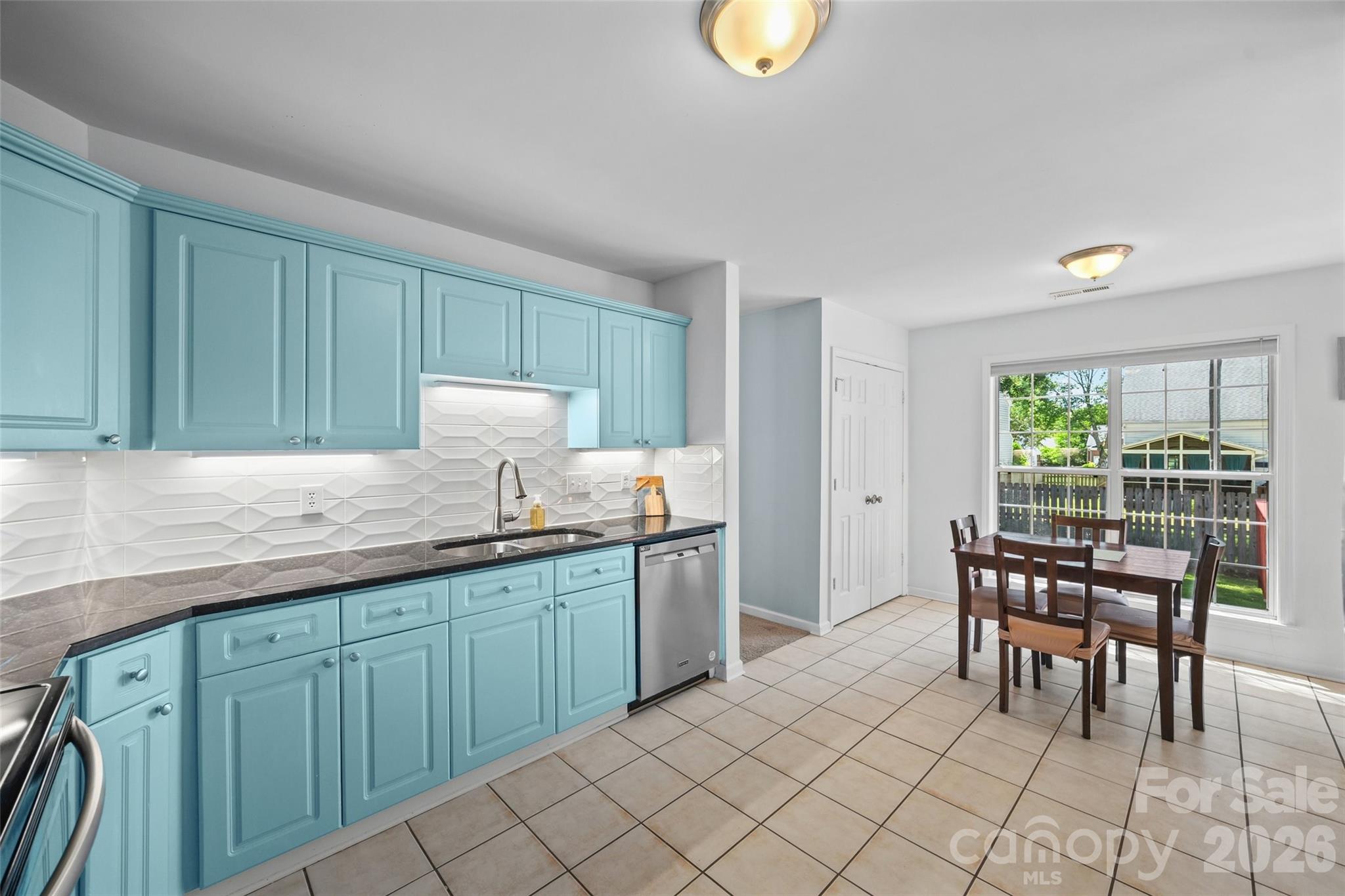 13606 Red Wine Court, Charlotte, NC - photo 12 of 43