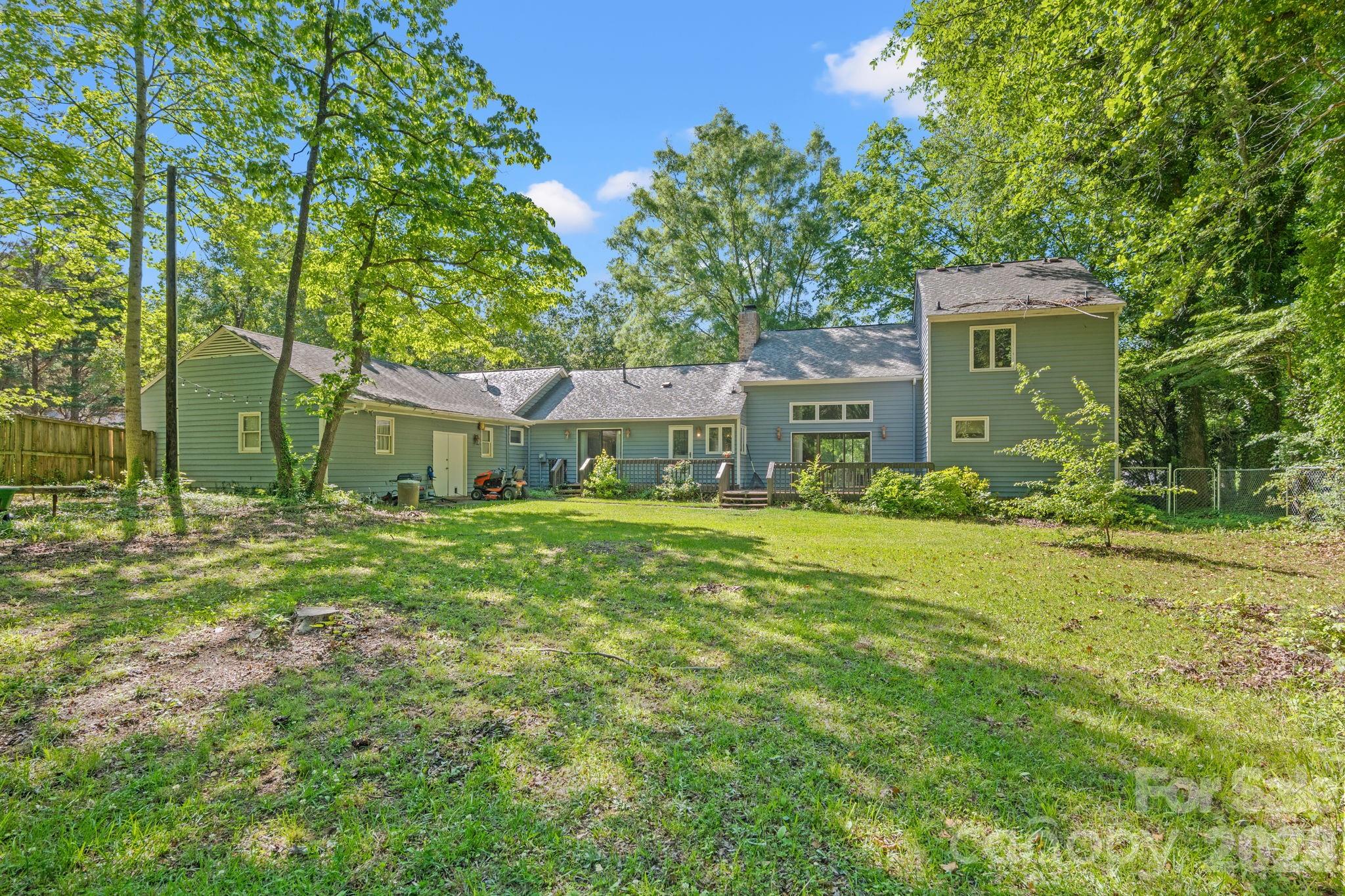 1775 Apple Tree Lane, Fort Mill, SC - photo 34 of 46