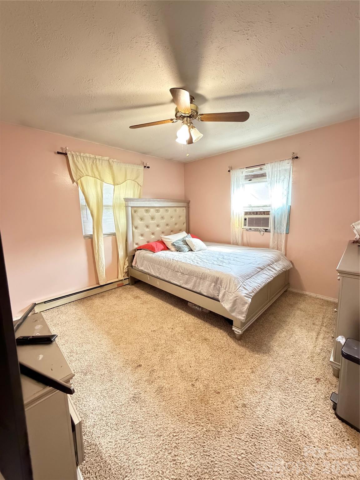 112 Academy Avenue NW, Concord, NC - photo 19 of 24