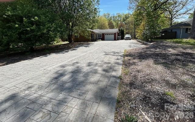 Photo 6 of 1319 Cathey Road, Charlotte, NC