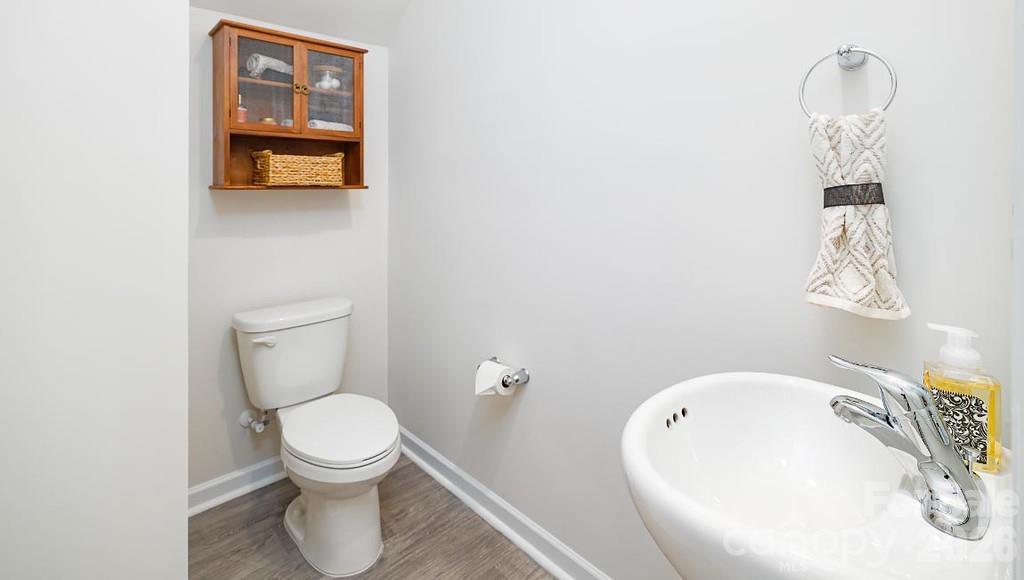 3281 Ora Smith Road, Lincolnton, NC - photo 12 of 31