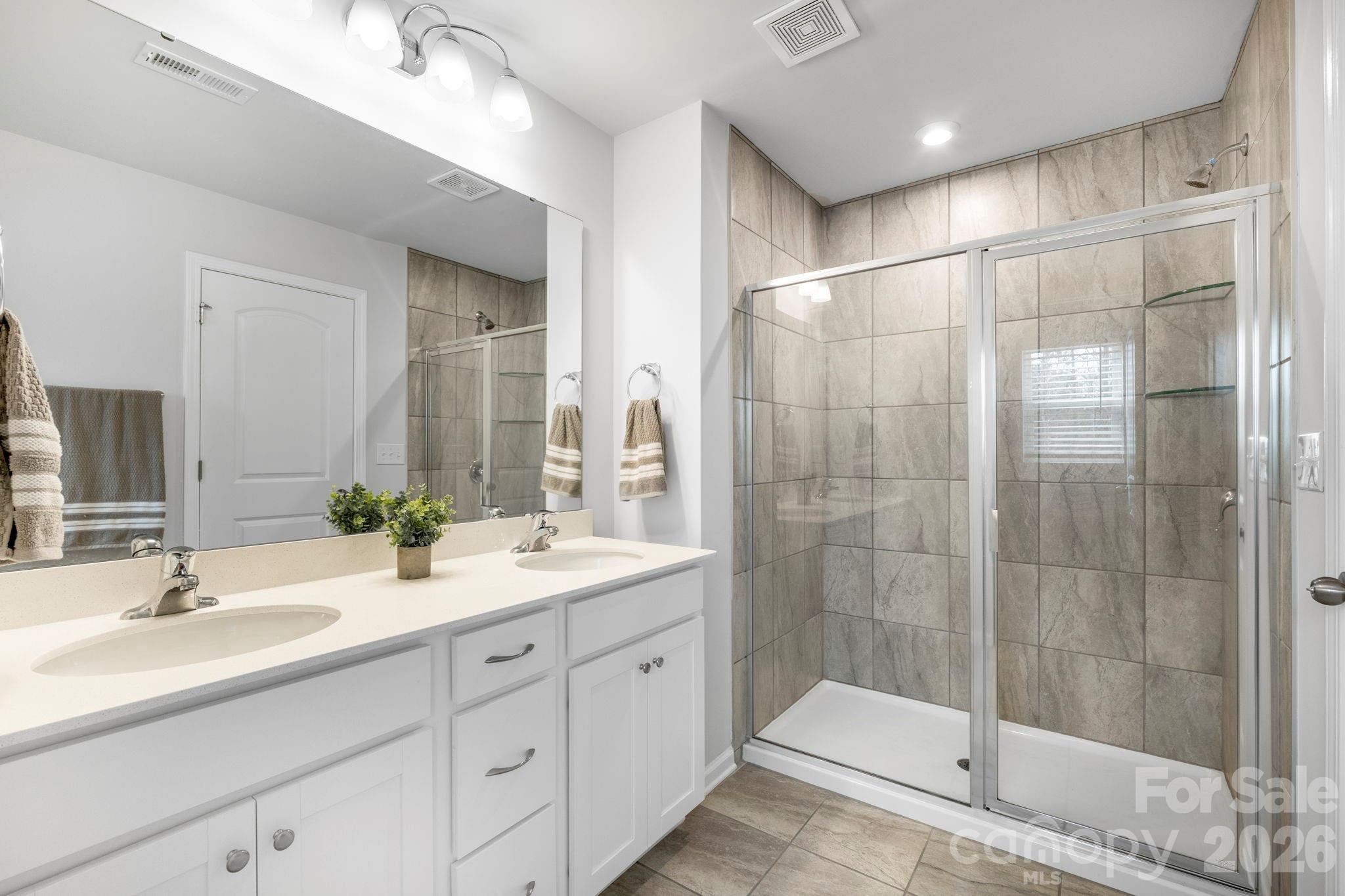 Photo 16 of 1230 Keydet Drive31, Charlotte, NC