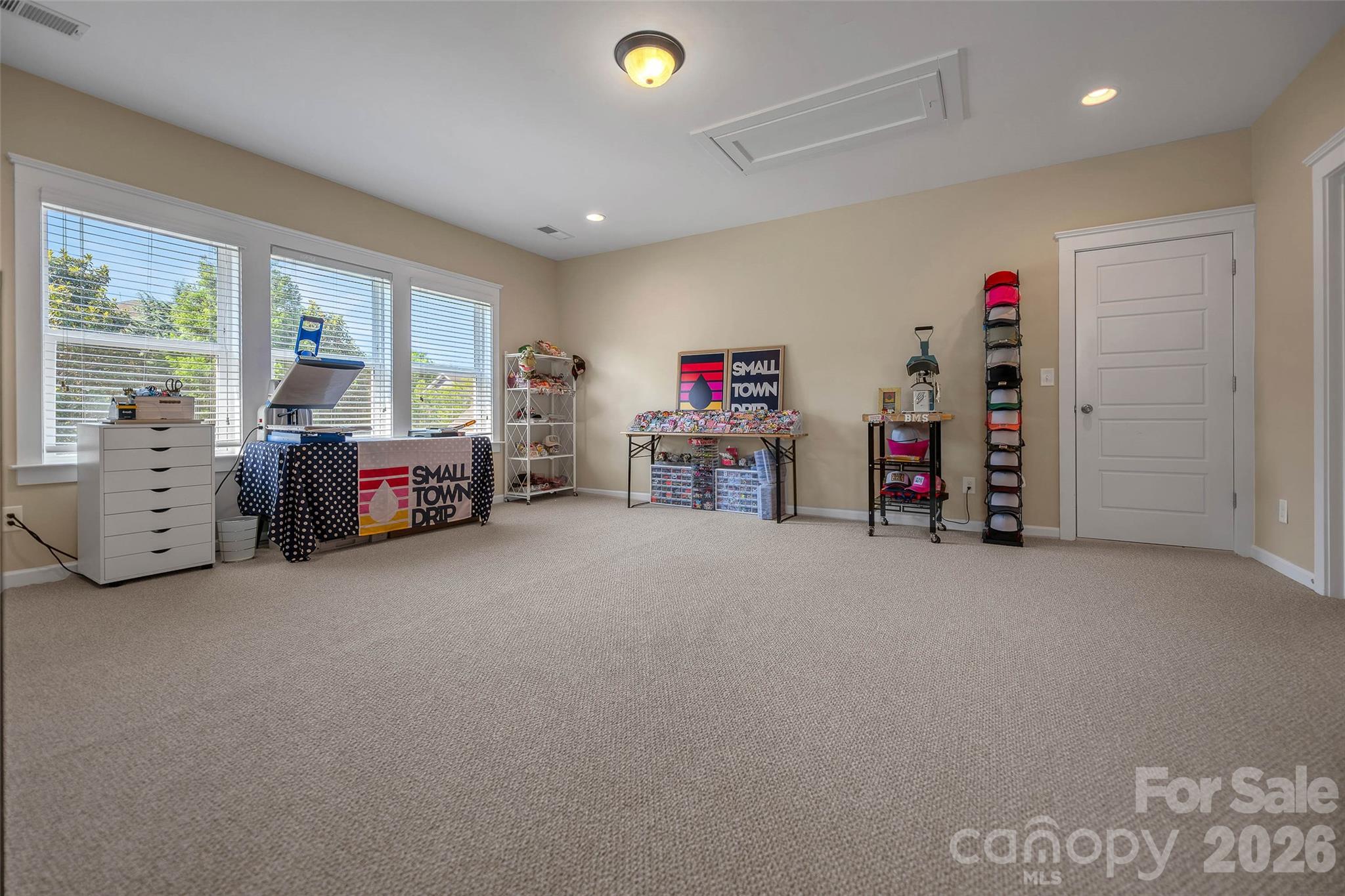 2204 Lexington Street, Belmont, NC - photo 28 of 44