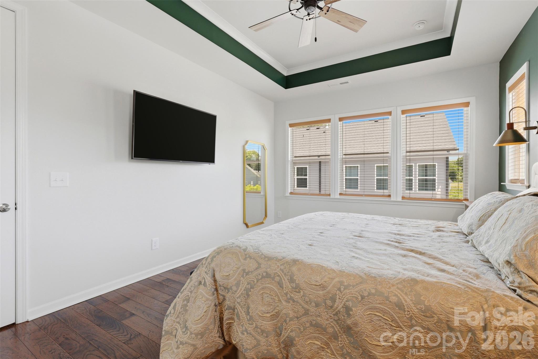 903 Kinsey Alley, Charlotte, NC - photo 18 of 38