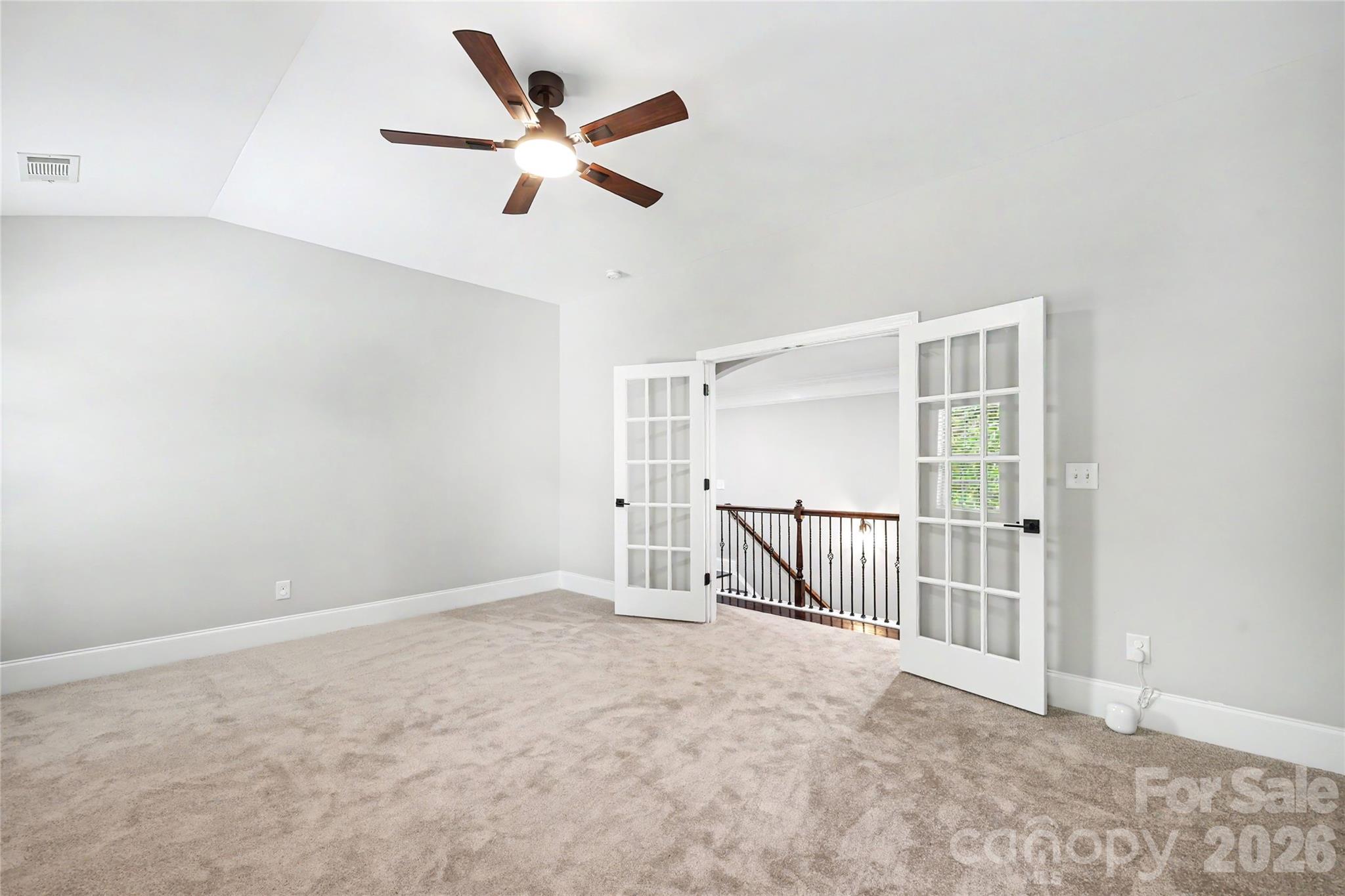 4624 Pebble Run Drive, Matthews, NC - photo 37 of 48