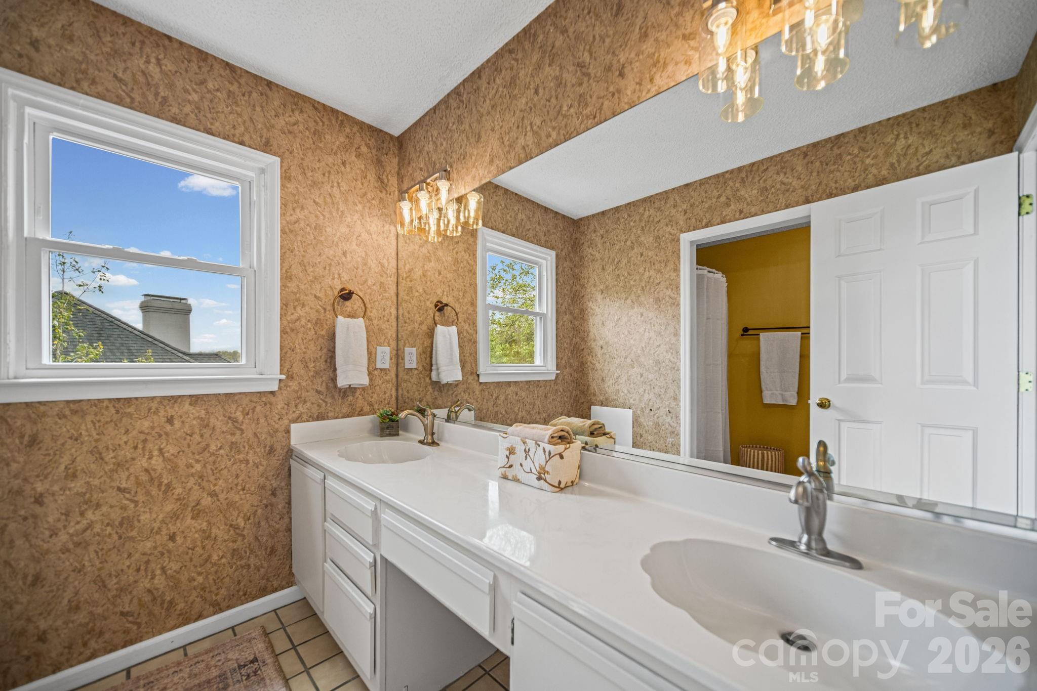 529 Catspaw Road, Statesville, NC - photo 17 of 49