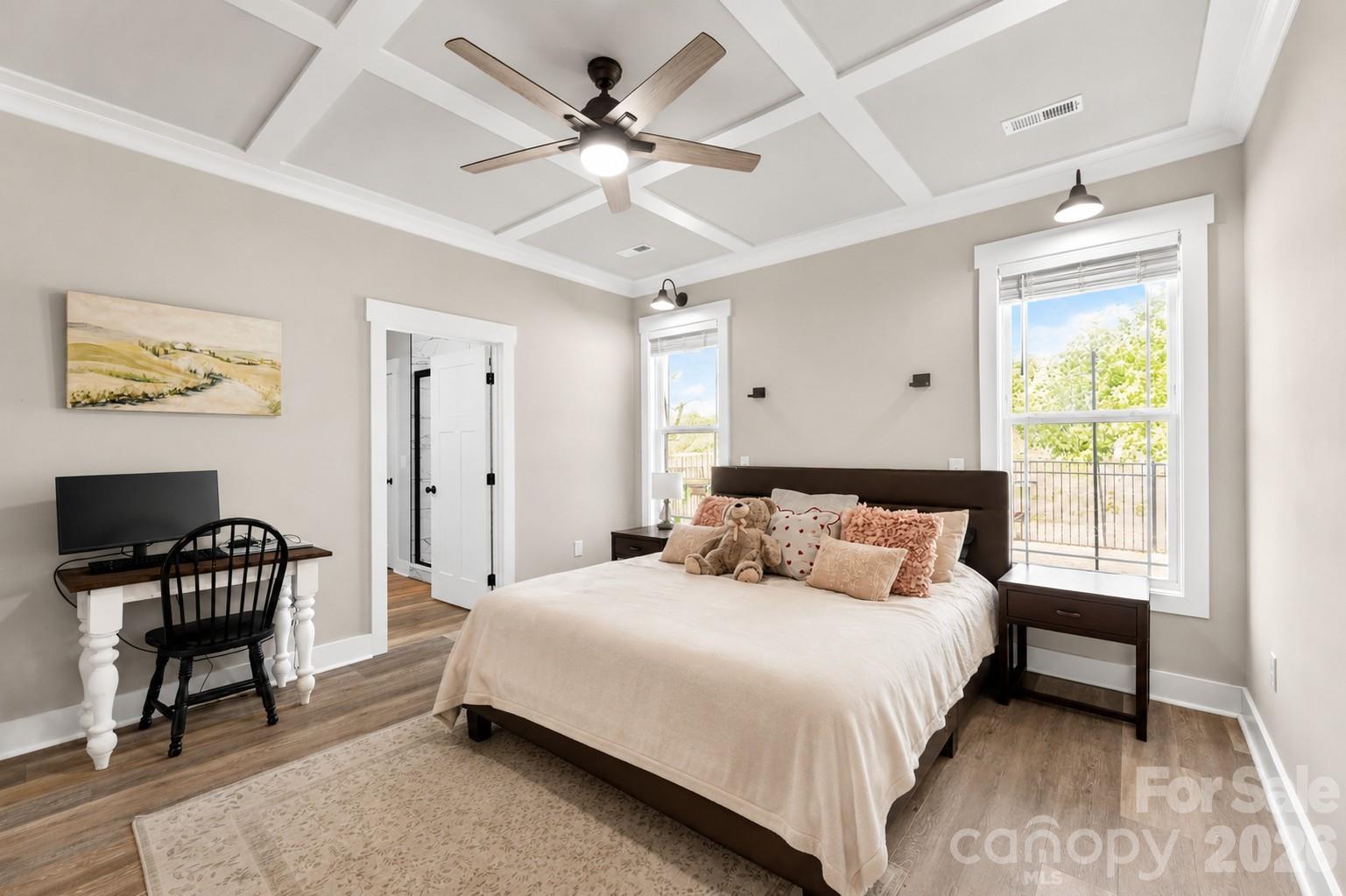 219 Prospect Church Road, Albemarle, NC - photo 13 of 32