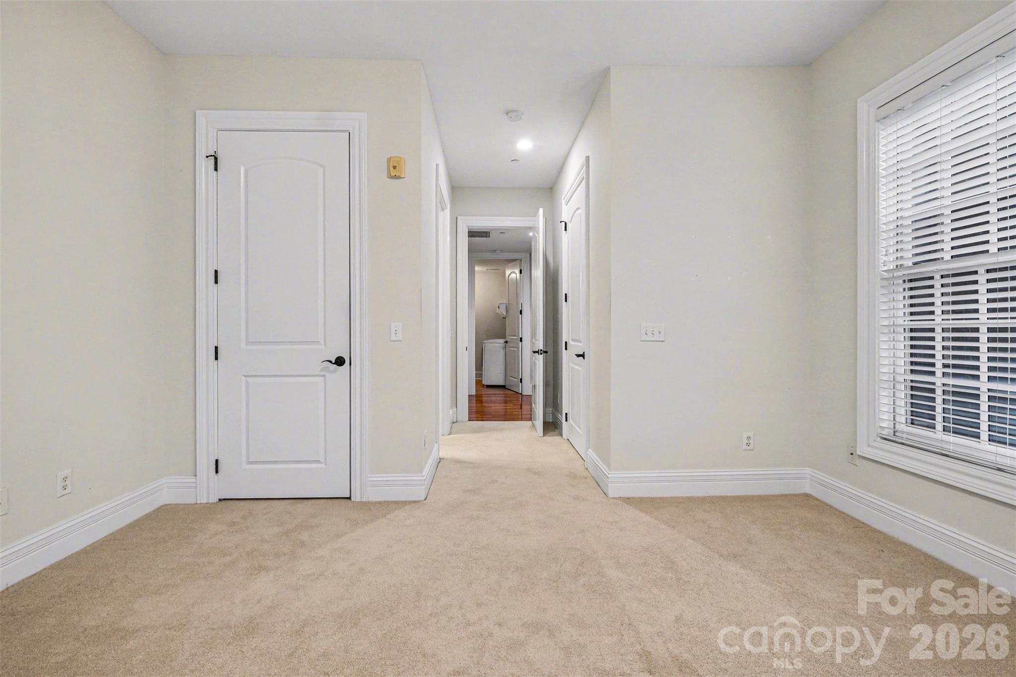 Photo 28 of 3276 Park Road, Charlotte, NC