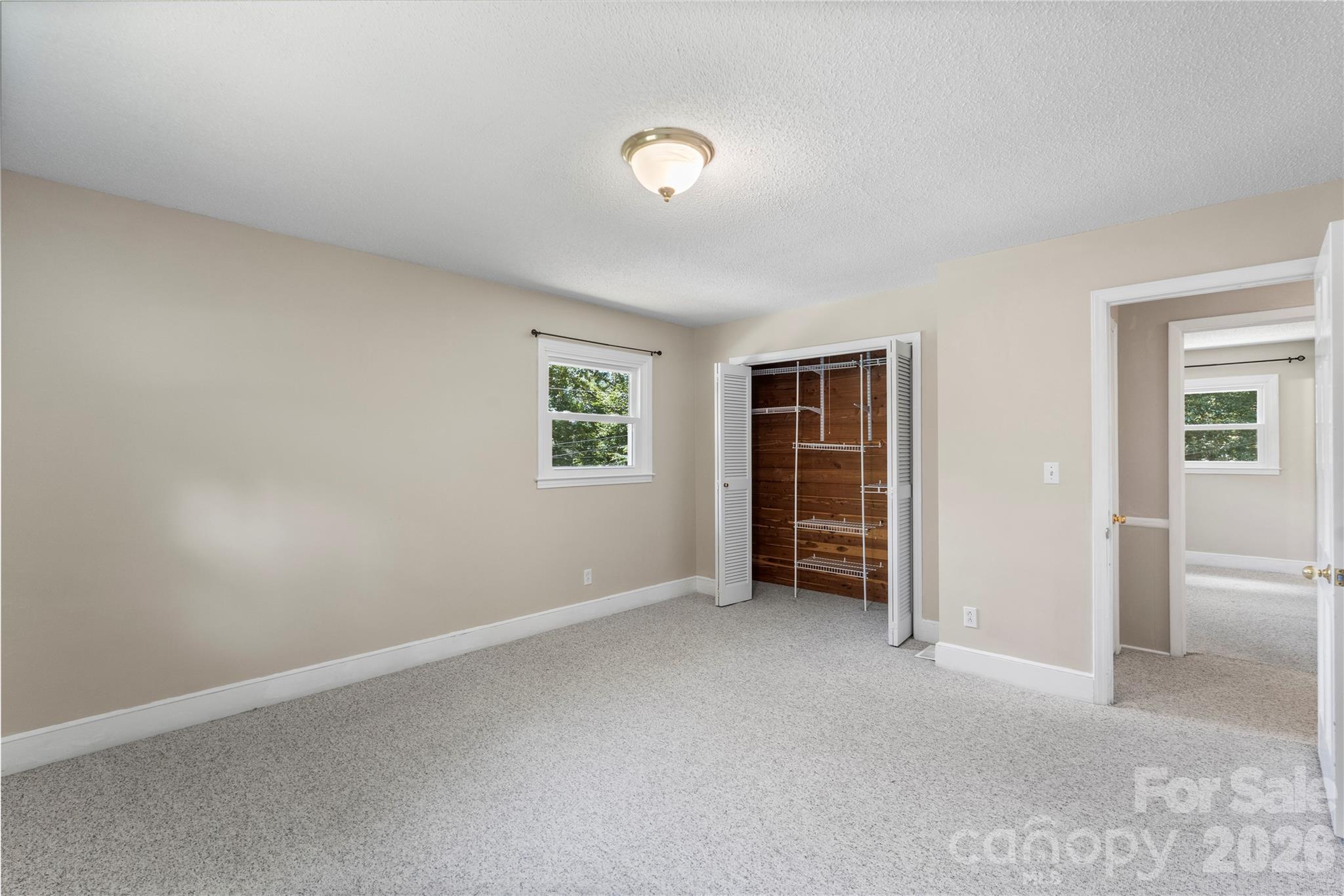 Home for sale at 221 Kingsway Circle, Charlotte, NC — photo 28 of 48