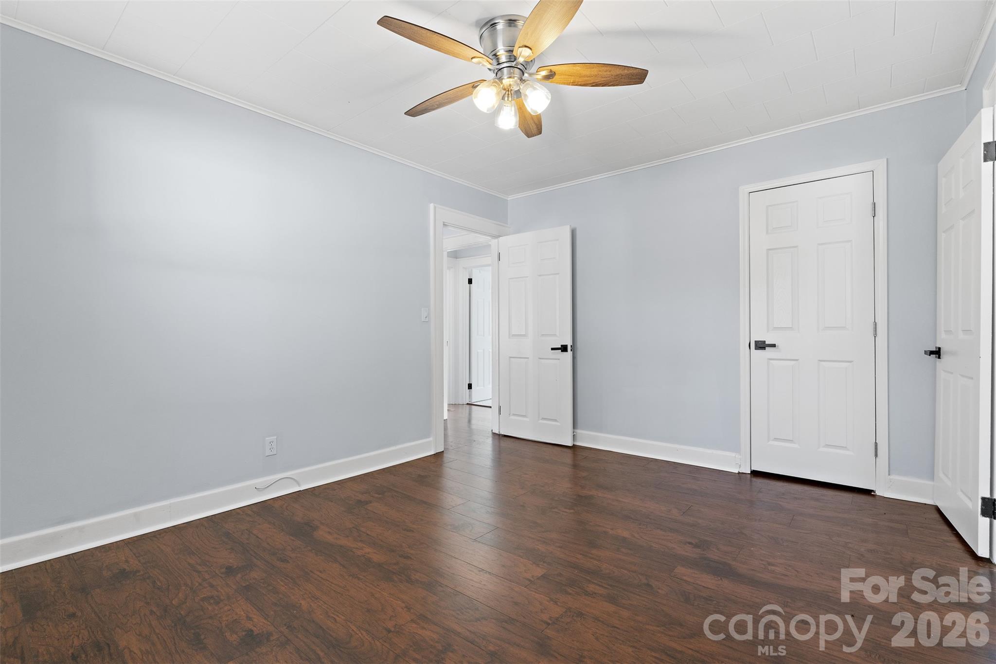 5214 Echo Valley Drive, Great Falls, SC - photo 20 of 41