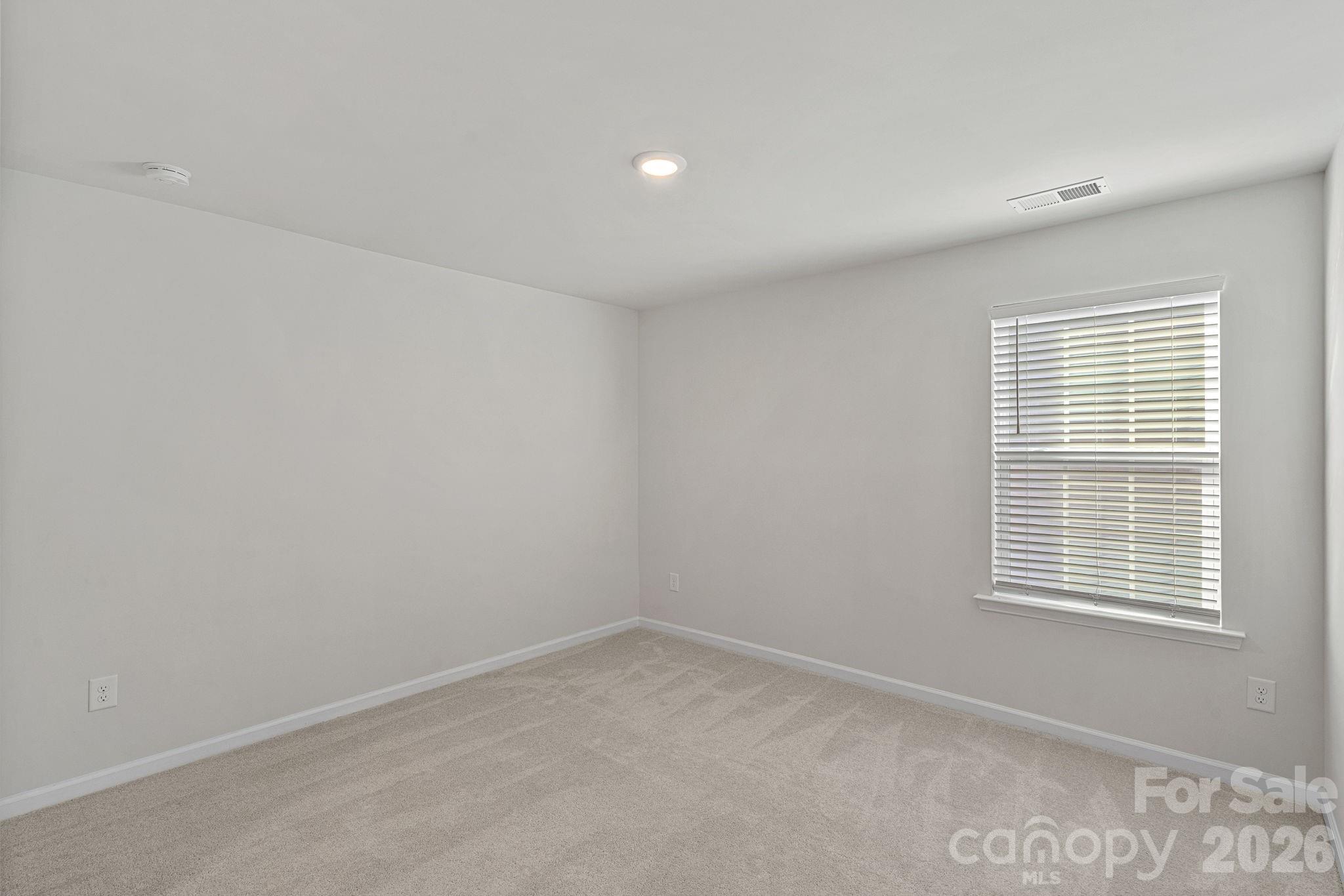 Photo 27 of 17519 Snug Harbor Road, Charlotte, NC