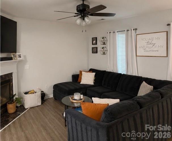 Photo 2 of 9025 Davis Crossing Court, Charlotte, NC