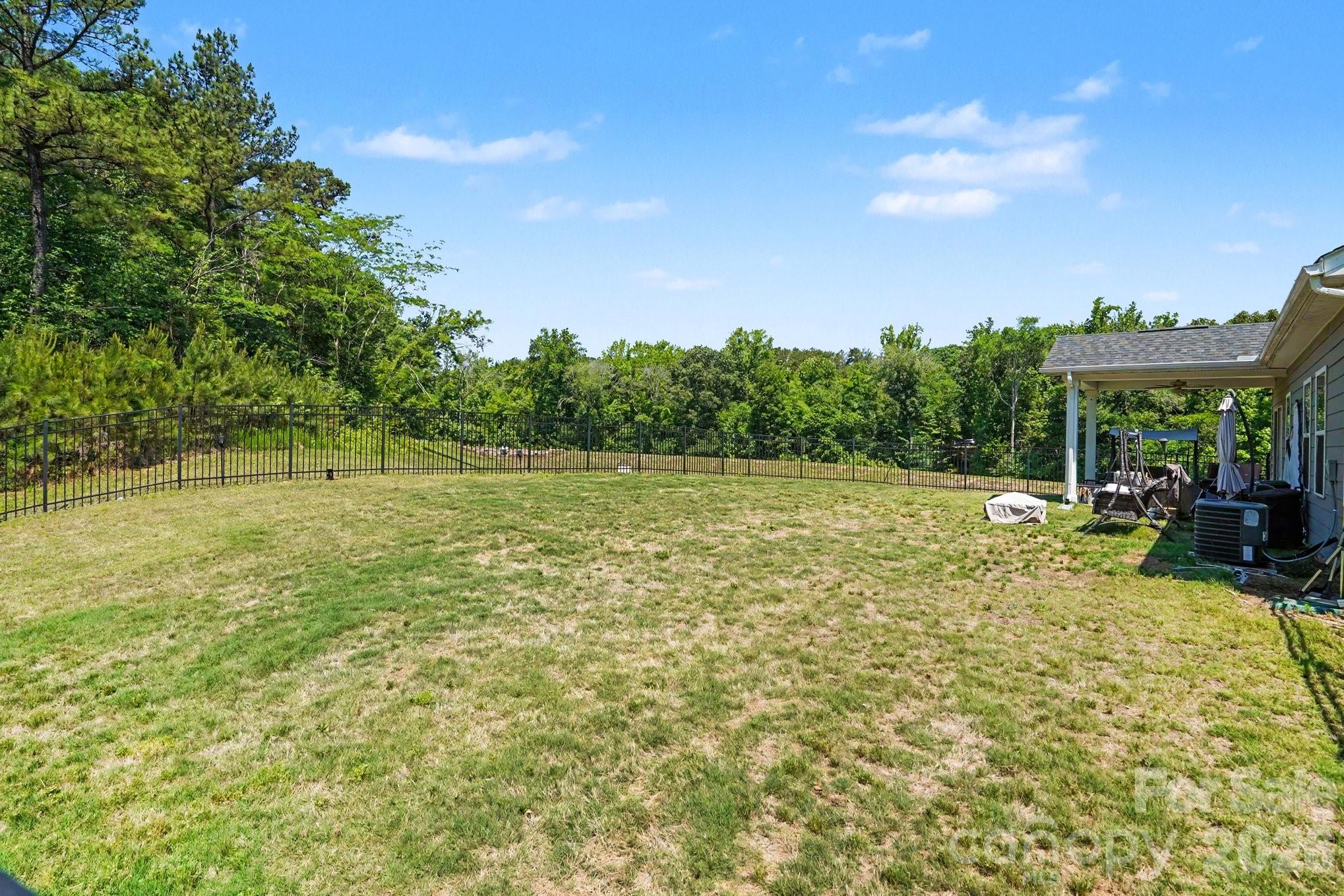 1710 Slippery Rock Lane, Monroe, NC - photo 29 of 31