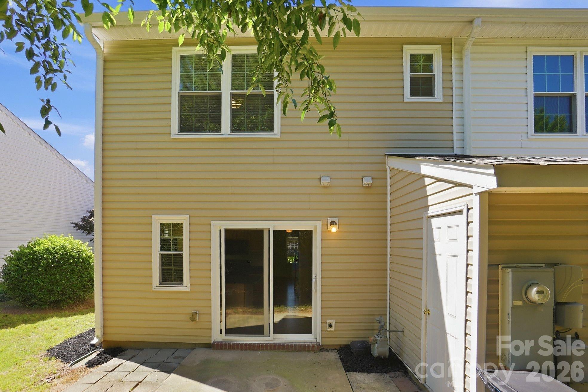 322 Deep Water Lane, Fort Mill, SC - photo 27 of 30