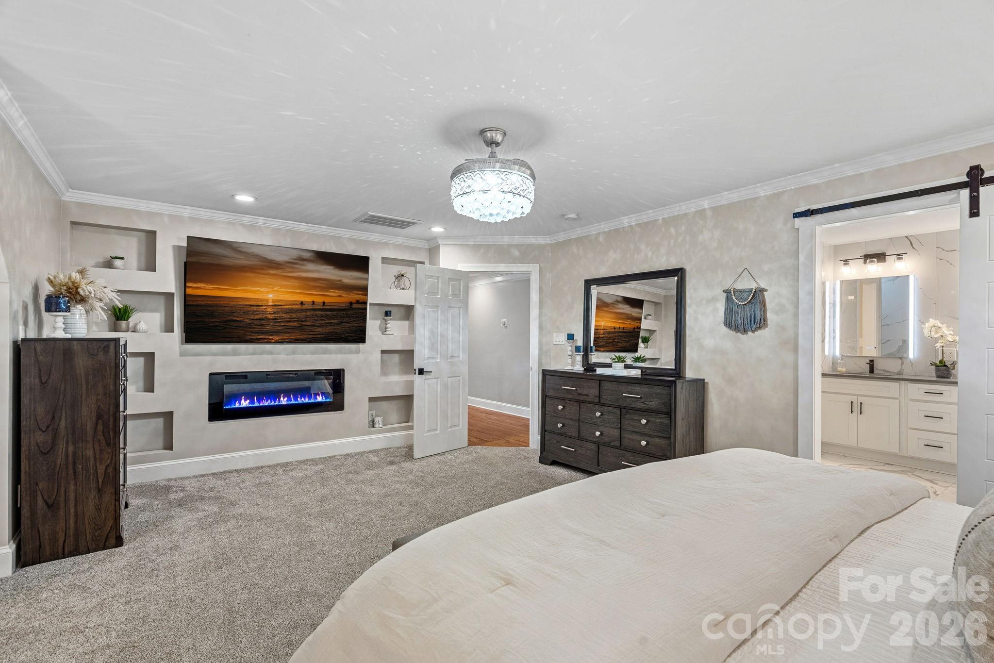Photo 19 of 5634 Camelot Drive, Charlotte, NC