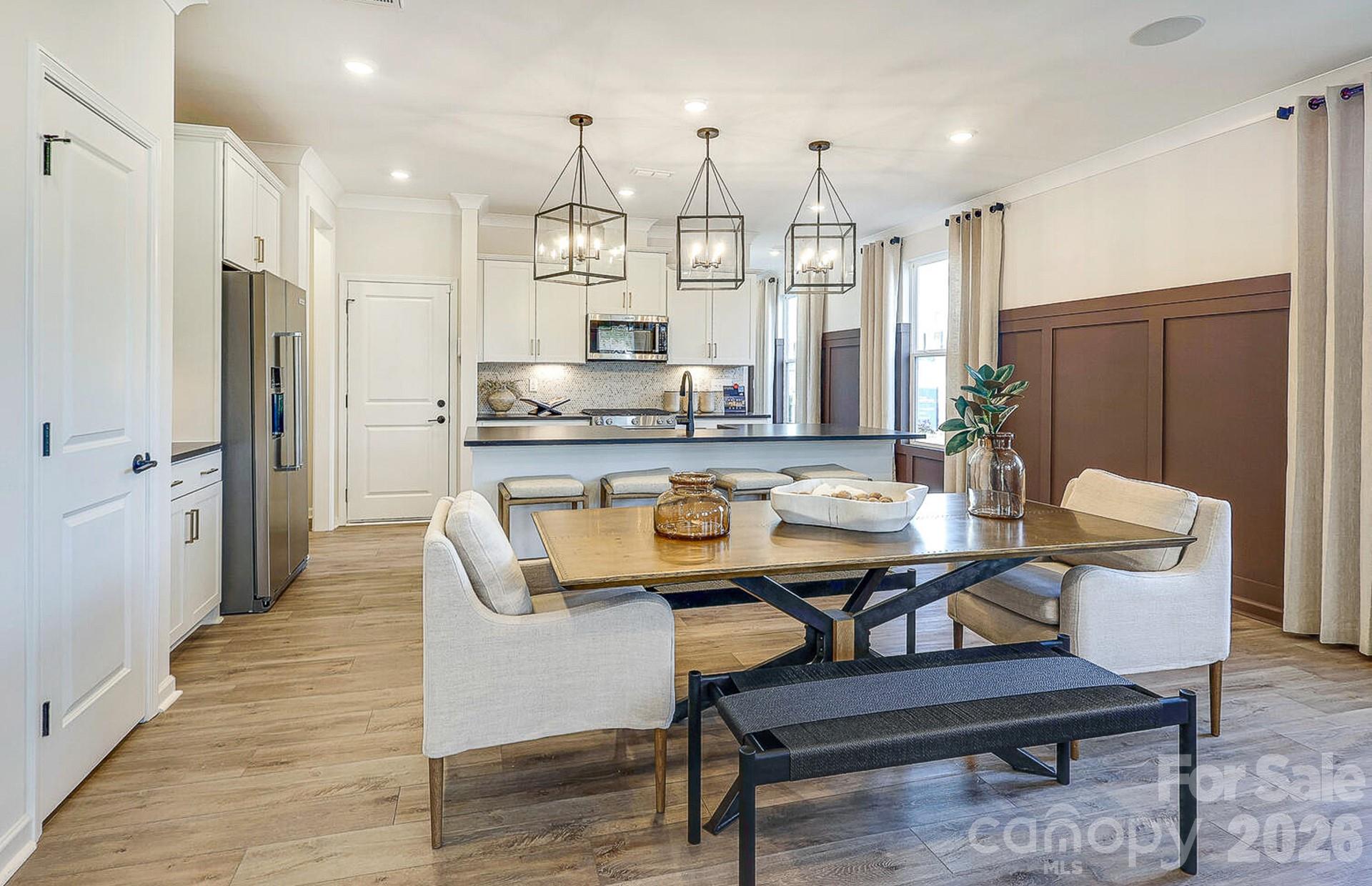 2011 Bayou Trace Drive, Charlotte, NC - photo 15 of 44