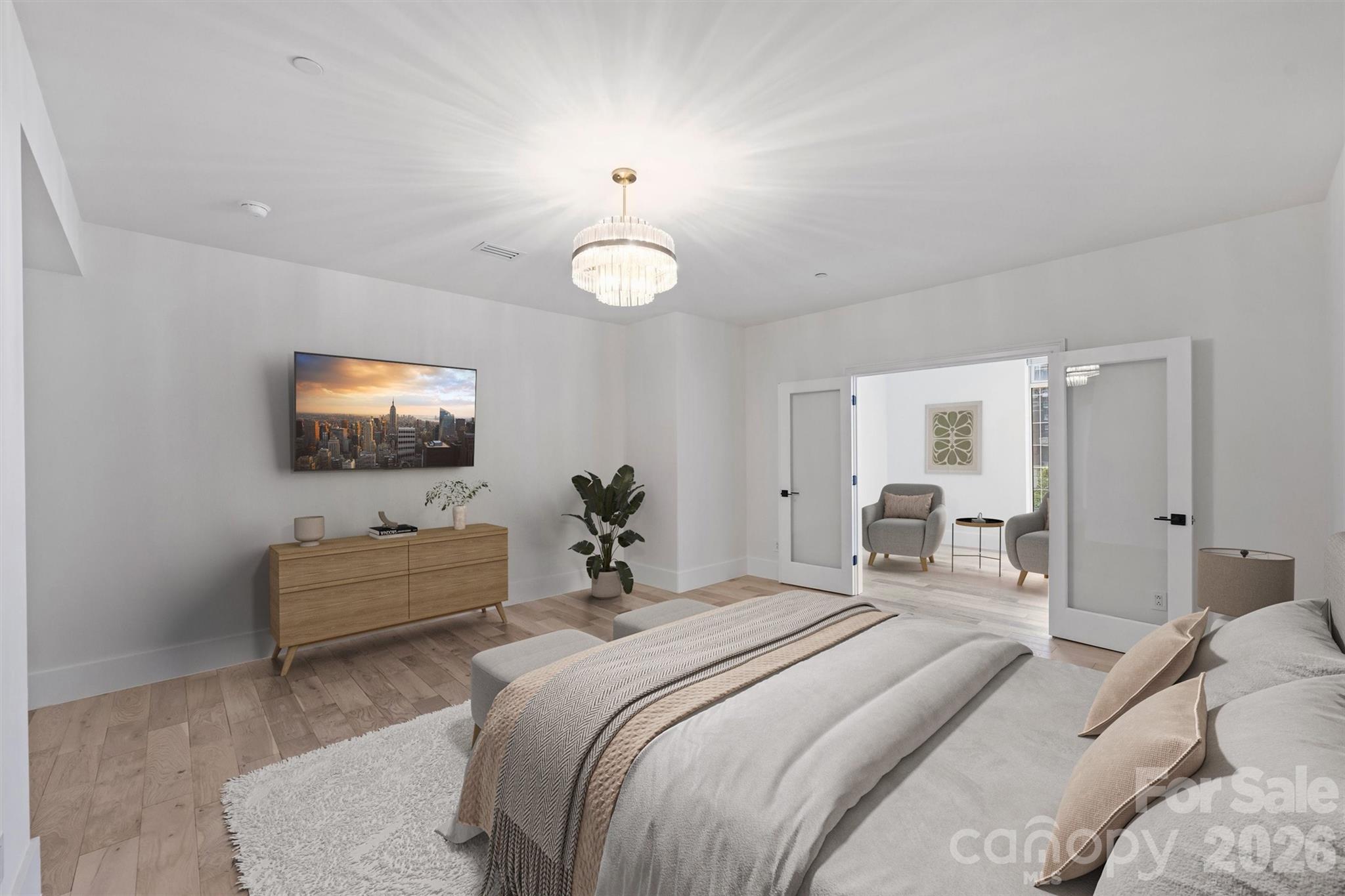 Photo 31 of 435 S Tryon Street301, Charlotte, NC