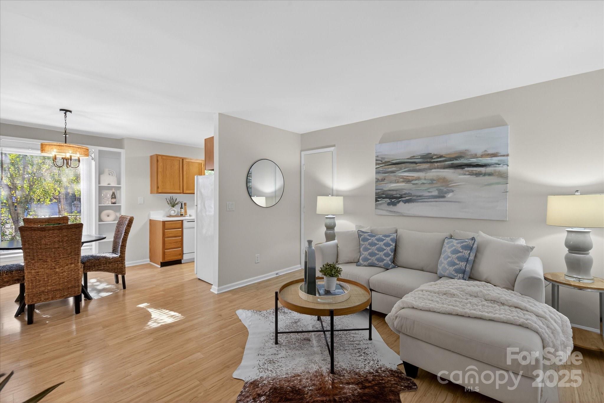 Photo 5 of 430 Queens Road311, Charlotte, NC