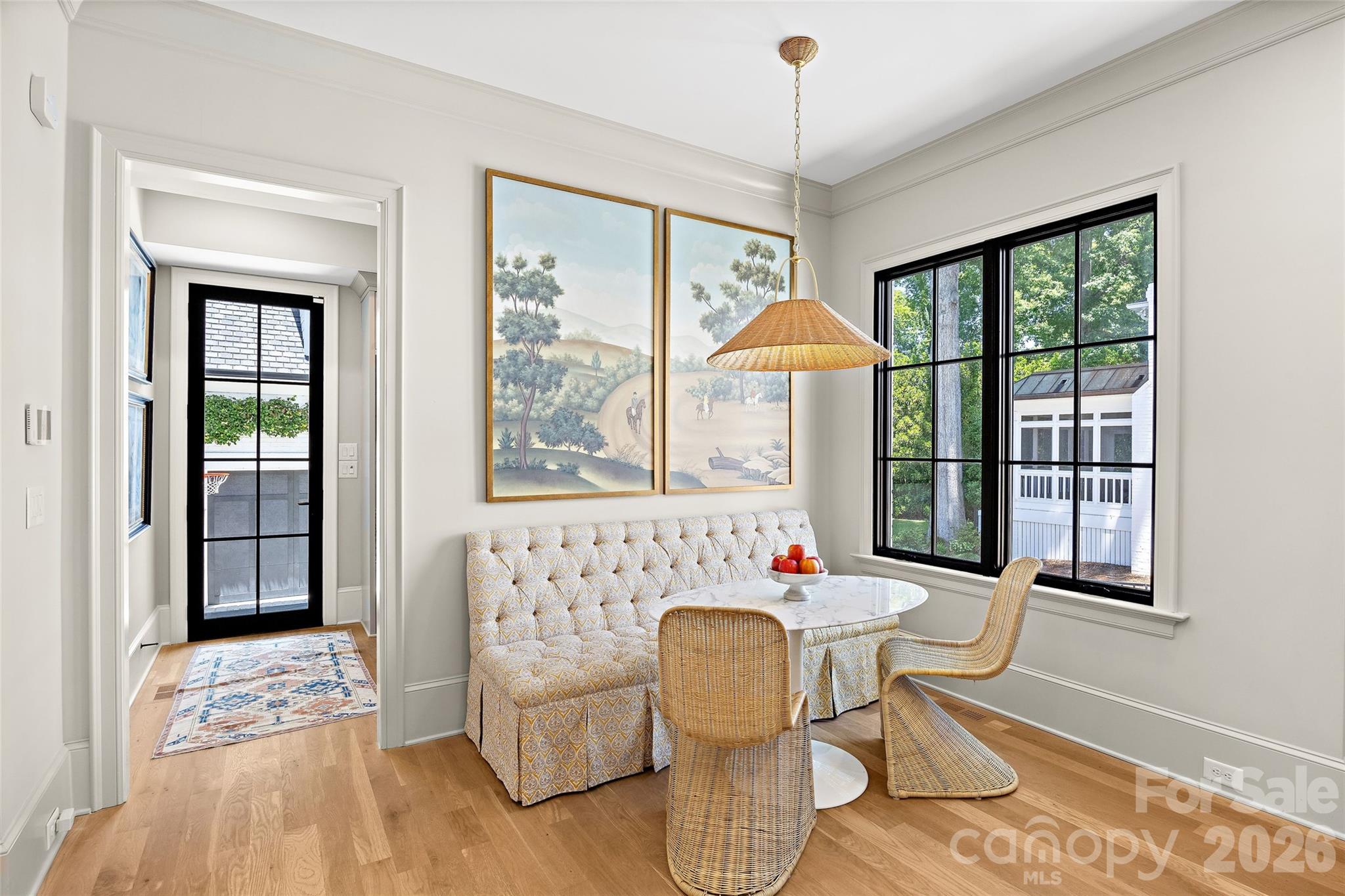 700 Cherokee Road, Charlotte, NC - photo 18 of 49