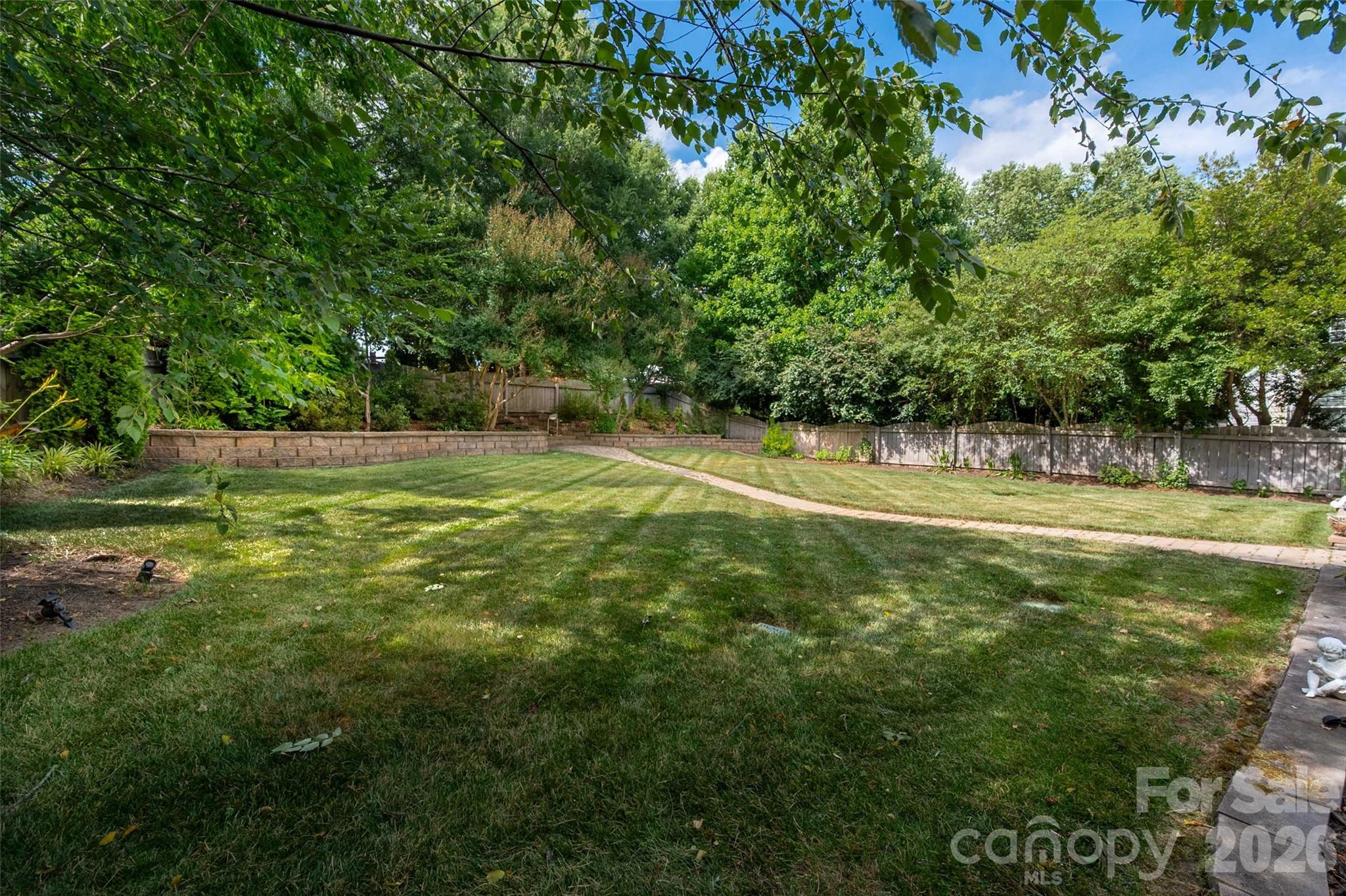 Photo 25 of 3218 Dunbar Lane, Indian Land, SC