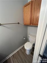 Photo 7 of 6509 Quarterbridge Lane, Charlotte, NC