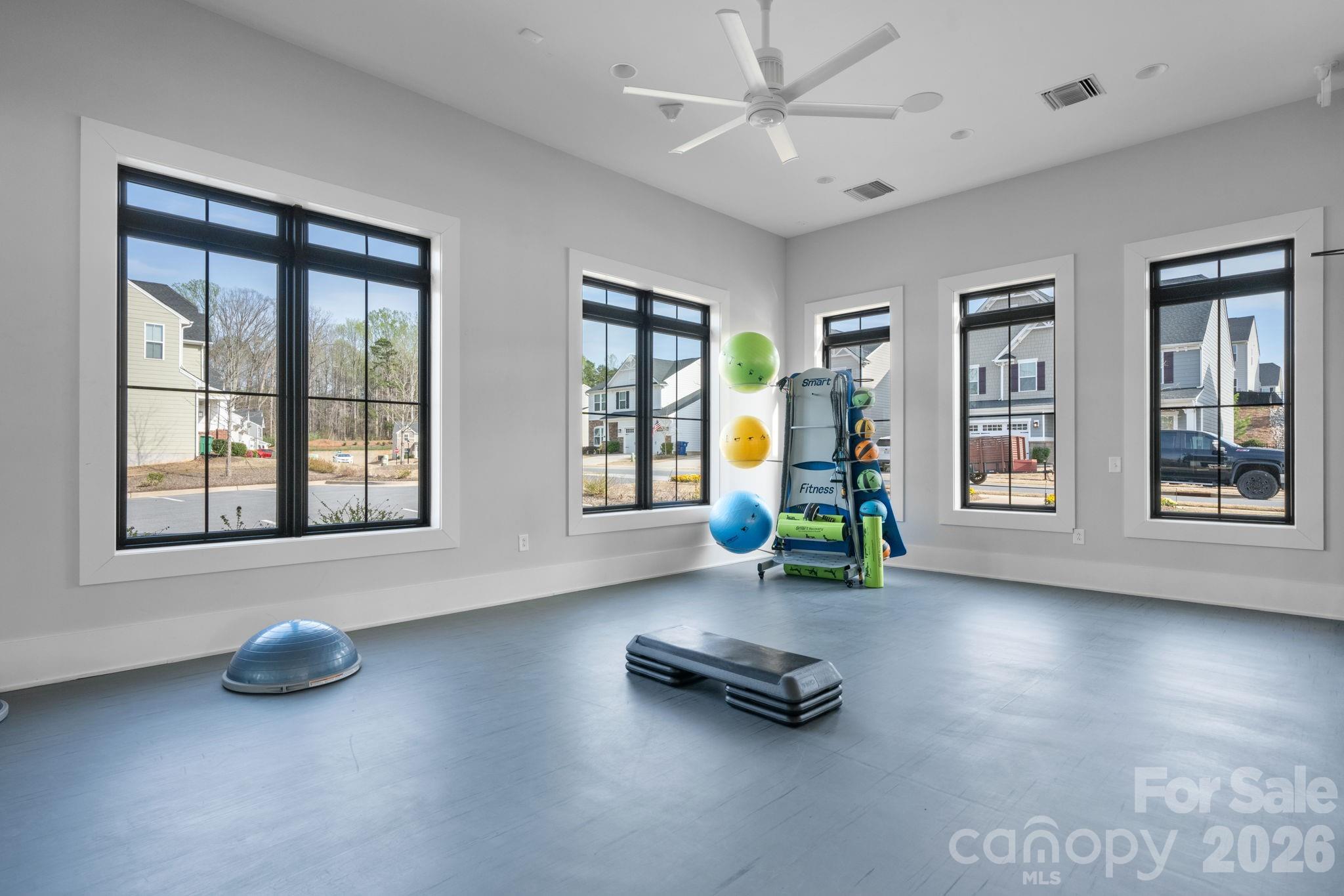 910 Prince Garrett Way, Denver, NC - photo 43 of 48