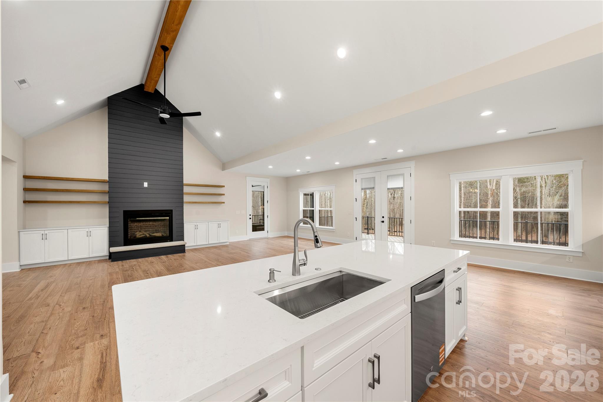 6957 Oakridge Road1, Clover, SC - photo 11 of 18