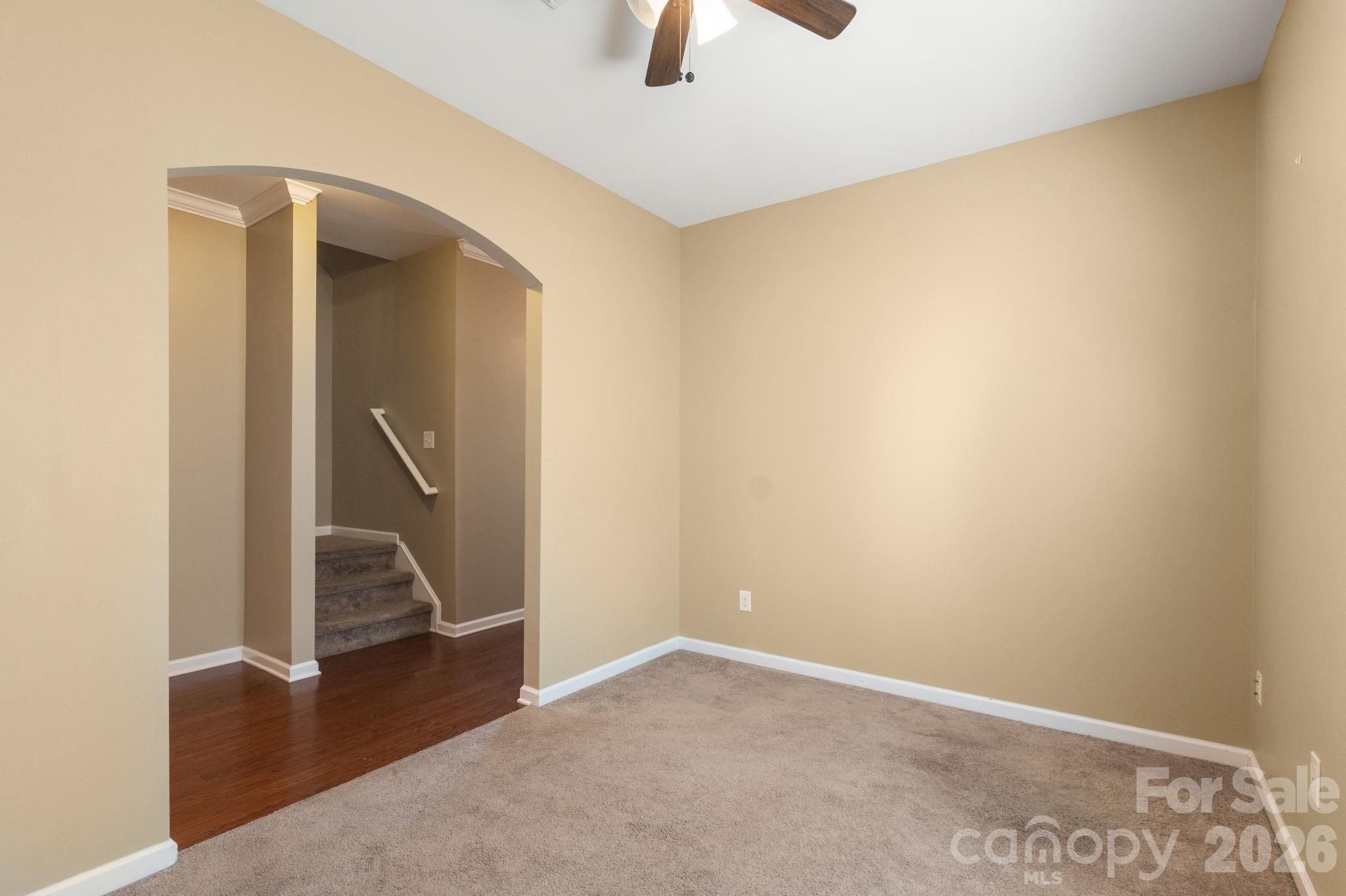 1491 Hyacinthia Lane, Rock Hill, SC - photo 10 of 33