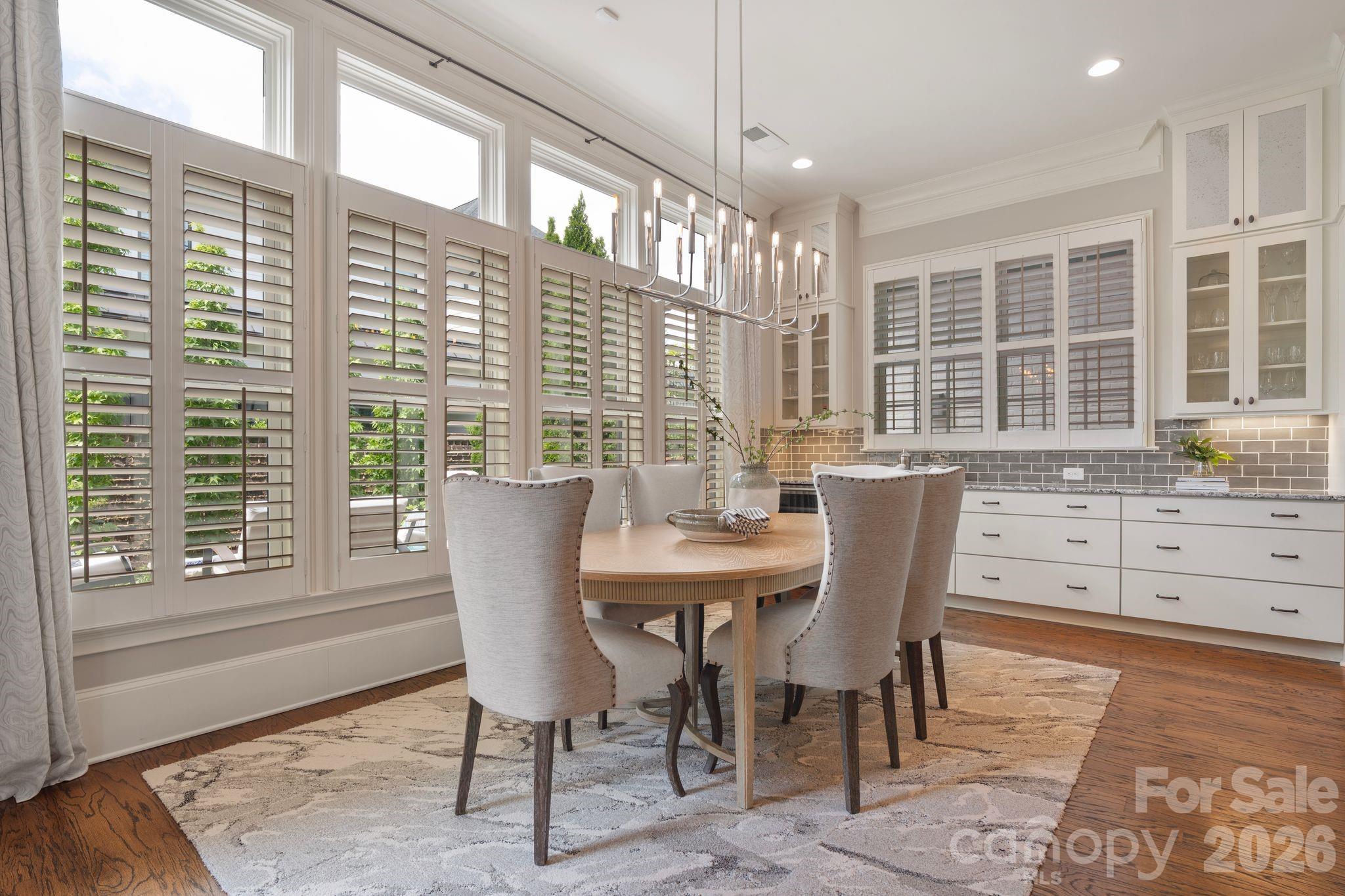 Photo 20 of 4315 Calvet Court, Charlotte, NC