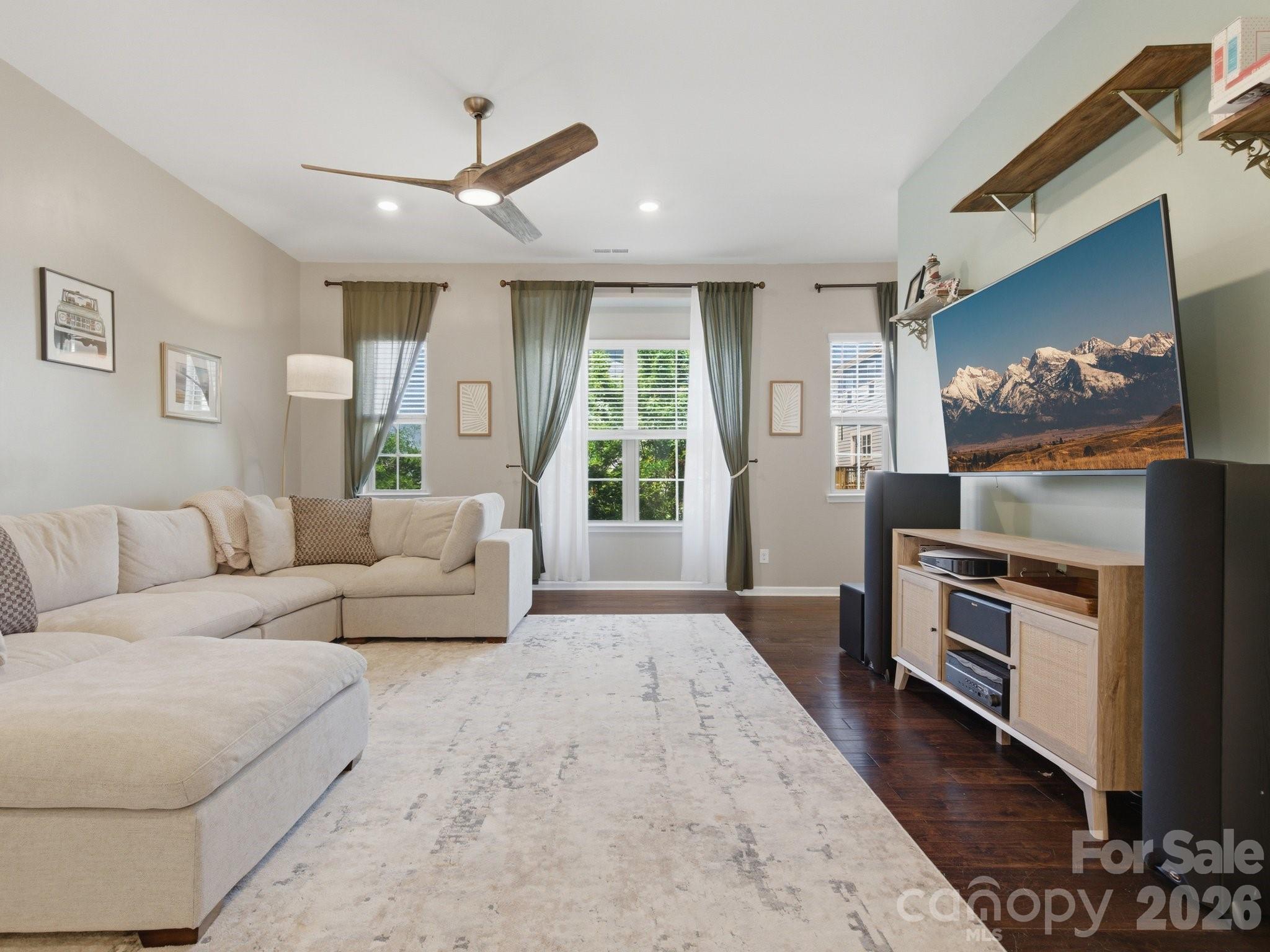 Photo 17 of 9812 Ainslie Downs Street, Charlotte, NC