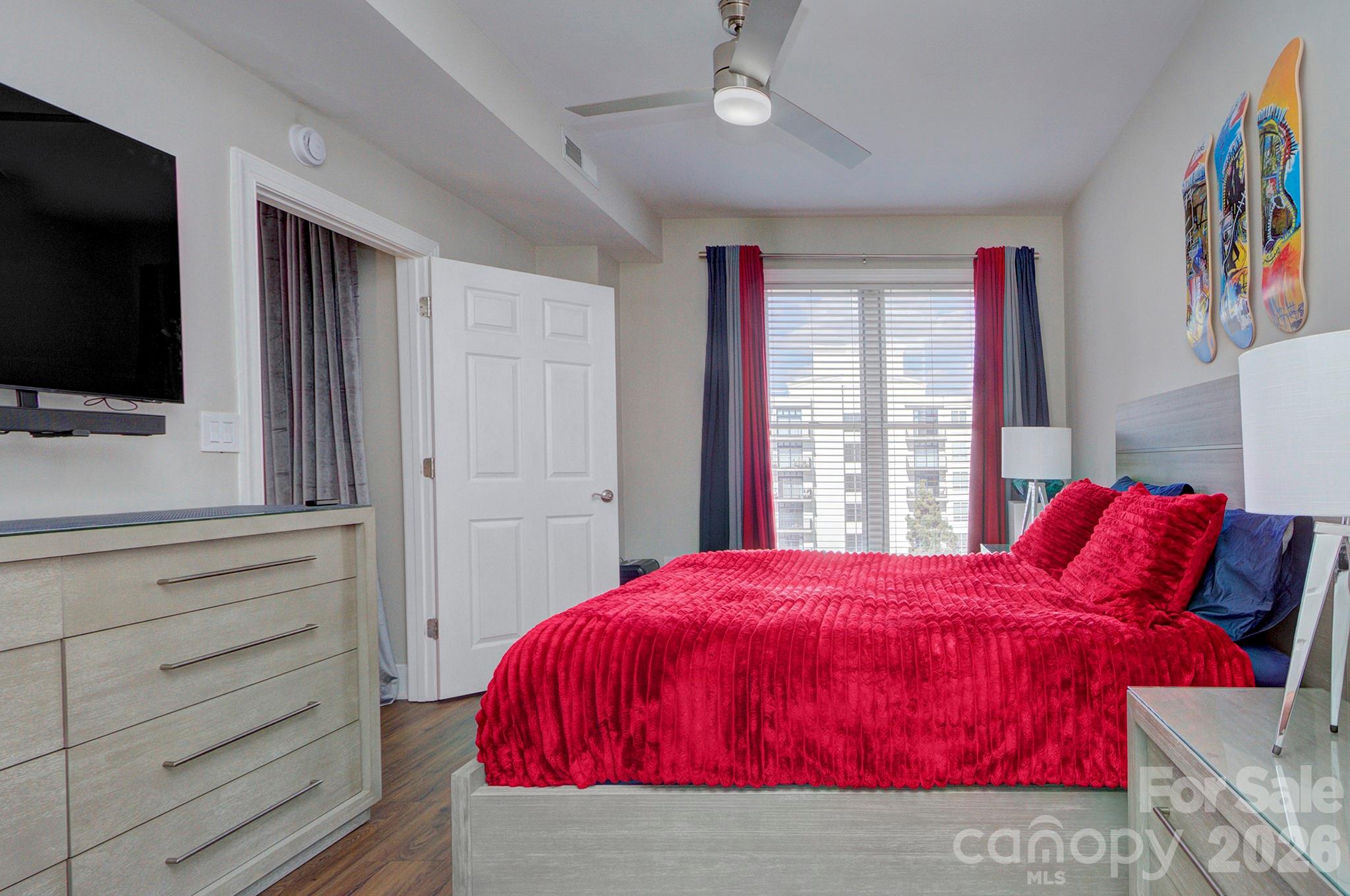 Photo 18 of 718 W Trade Street604, Charlotte, NC
