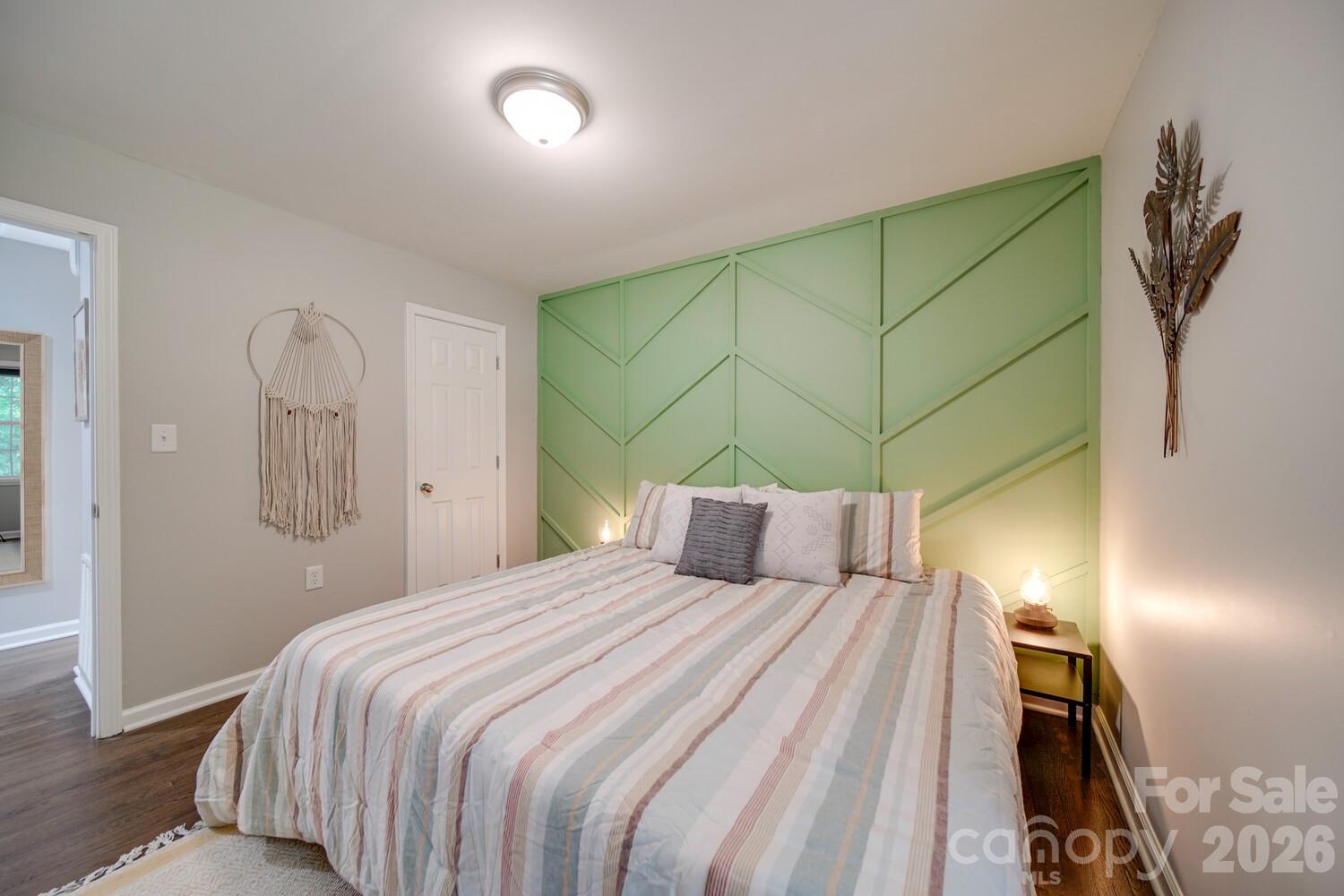 1512 Newcastle Street, Charlotte, NC - photo 22 of 36