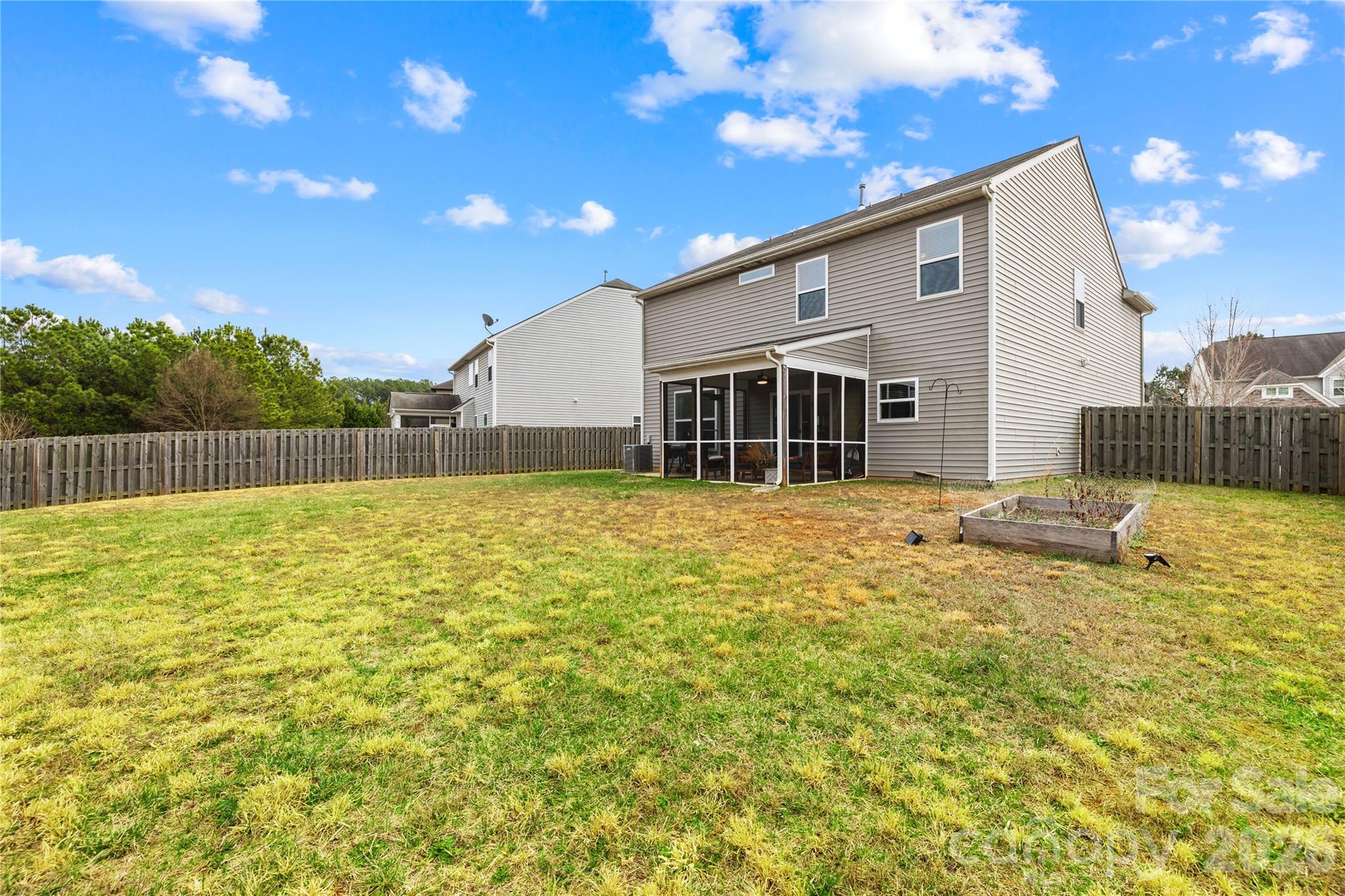124 Tasman Drive, Mount Holly, NC - photo 37 of 48