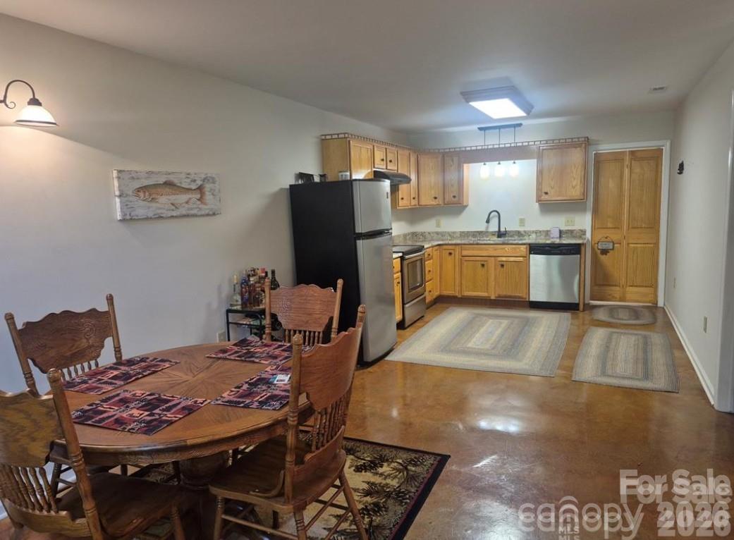 369 Pinecrest Circle, Troy, NC - photo 7 of 20