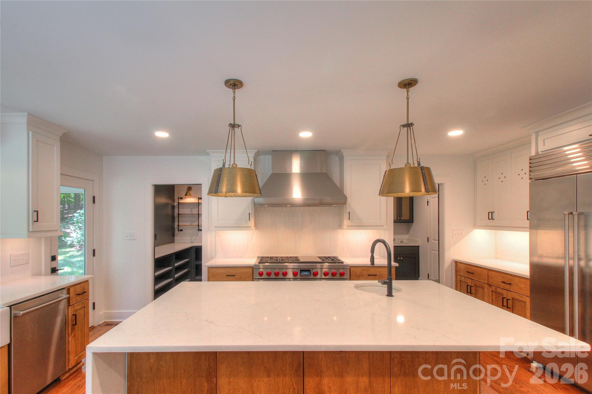 Photo 10 of 3408 Providence Manor Road, Charlotte, NC