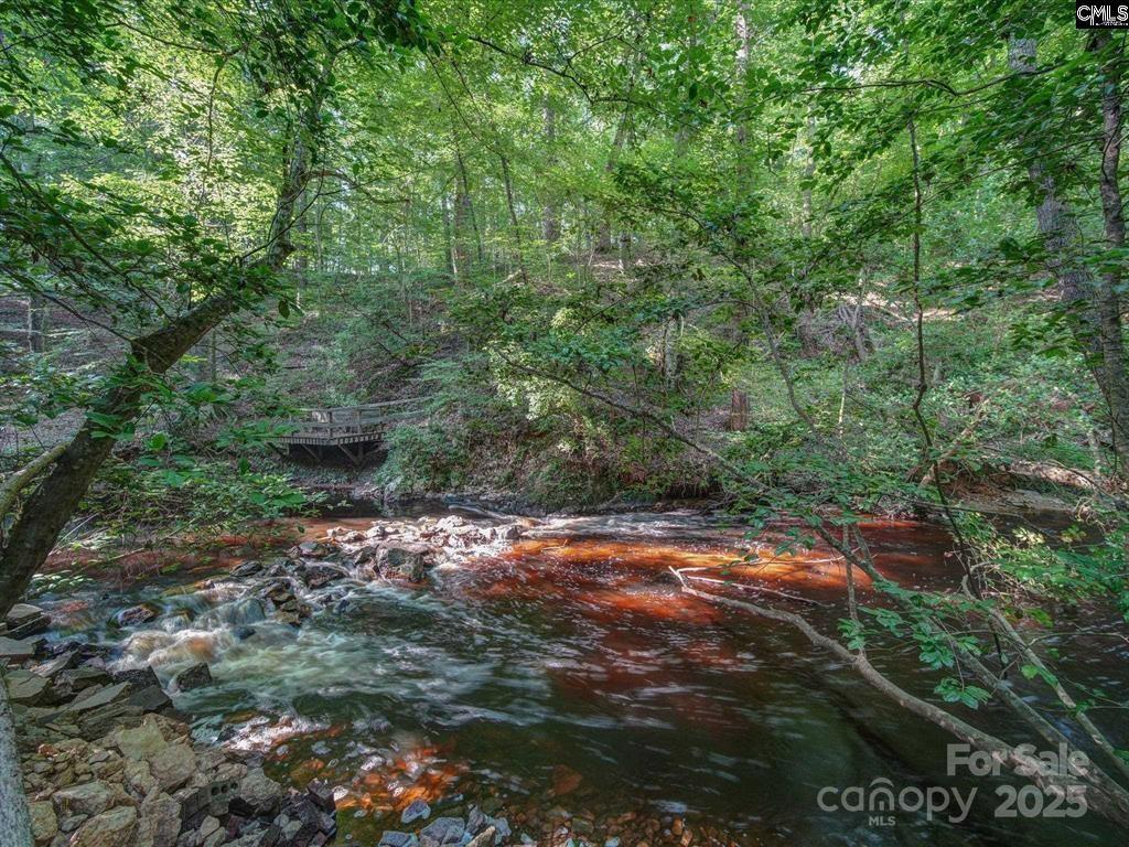 1239 John G Richards Road, Camden, SC - photo 1 of 1