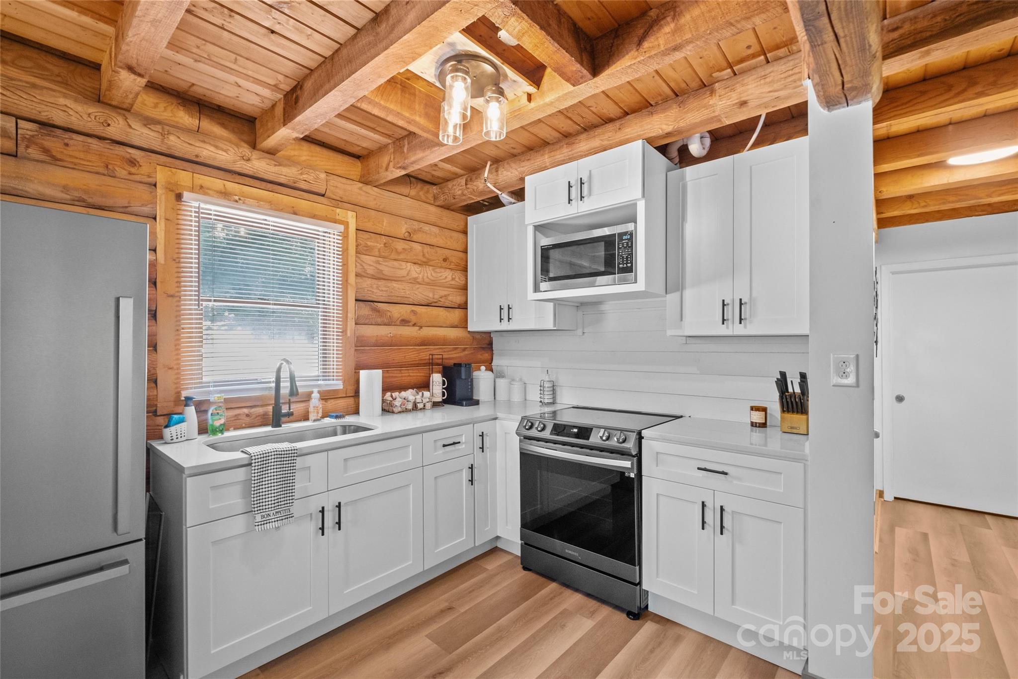 214&212 McKenzie Way, Old Fort, NC - photo 18 of 46