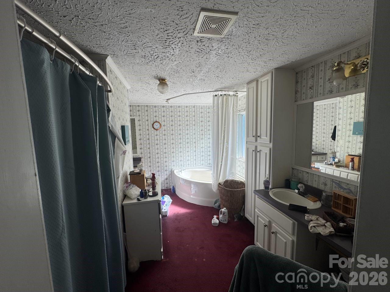 135 Benton Road, Kings Mountain, NC - photo 46 of 48