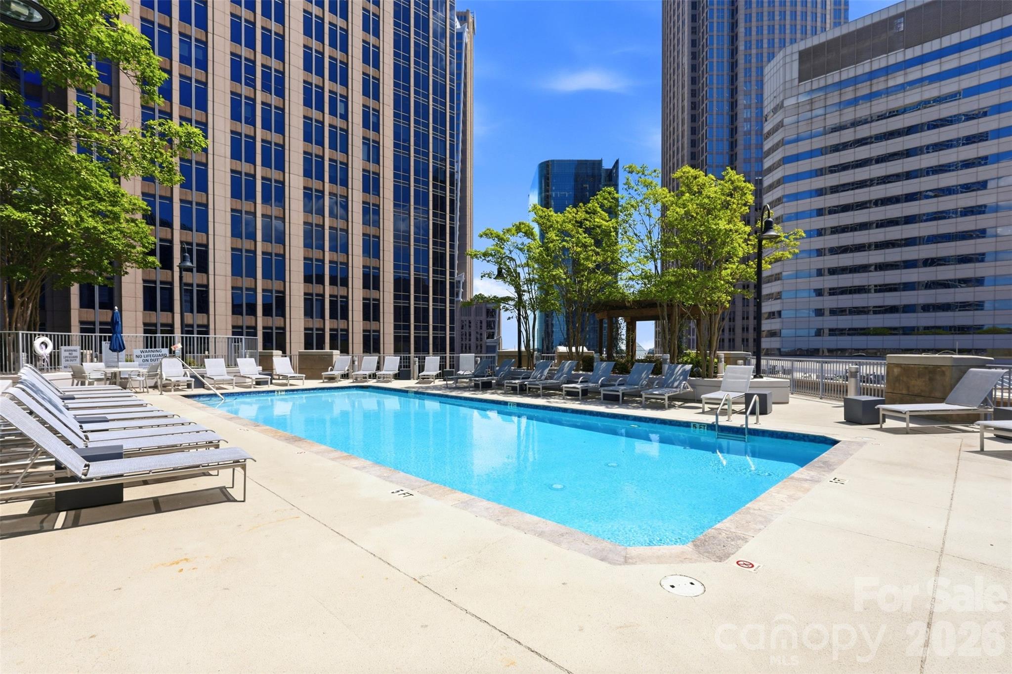 Photo 38 of 210 N Church Street1807, Charlotte, NC
