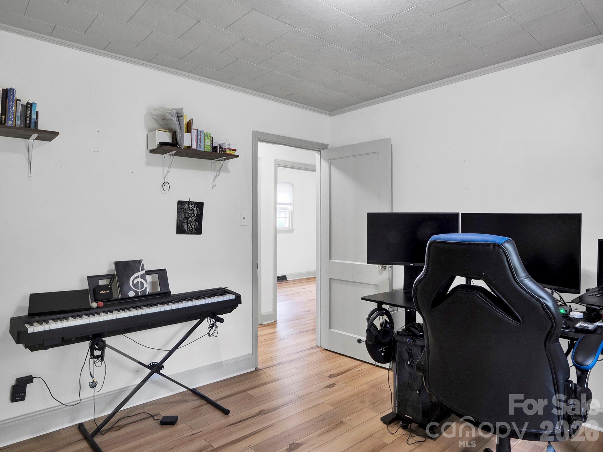 840 Jackson Street, Gastonia, NC - photo 15 of 24