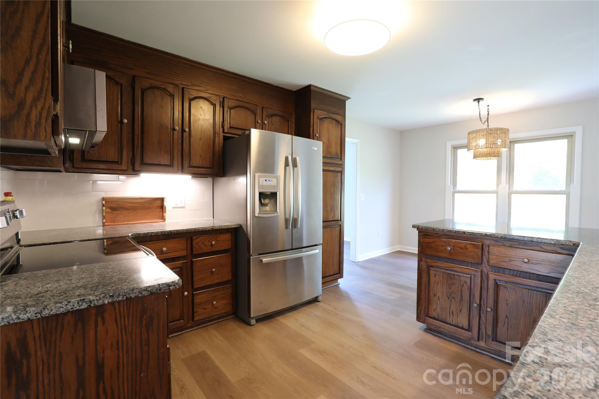 12809 Pine Bluff Road, Midland, NC - photo 10 of 42