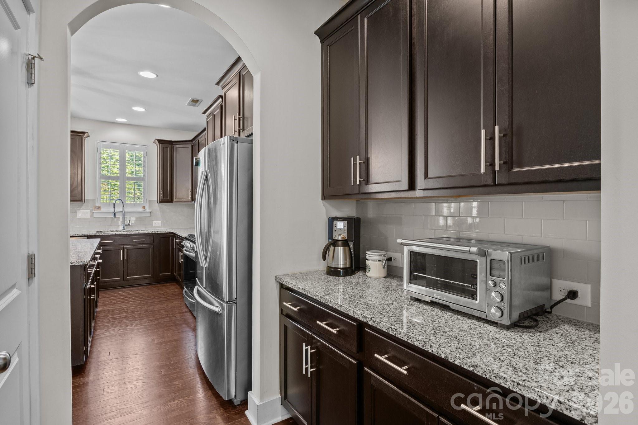 205 Church Street, McAdenville, NC - photo 14 of 36