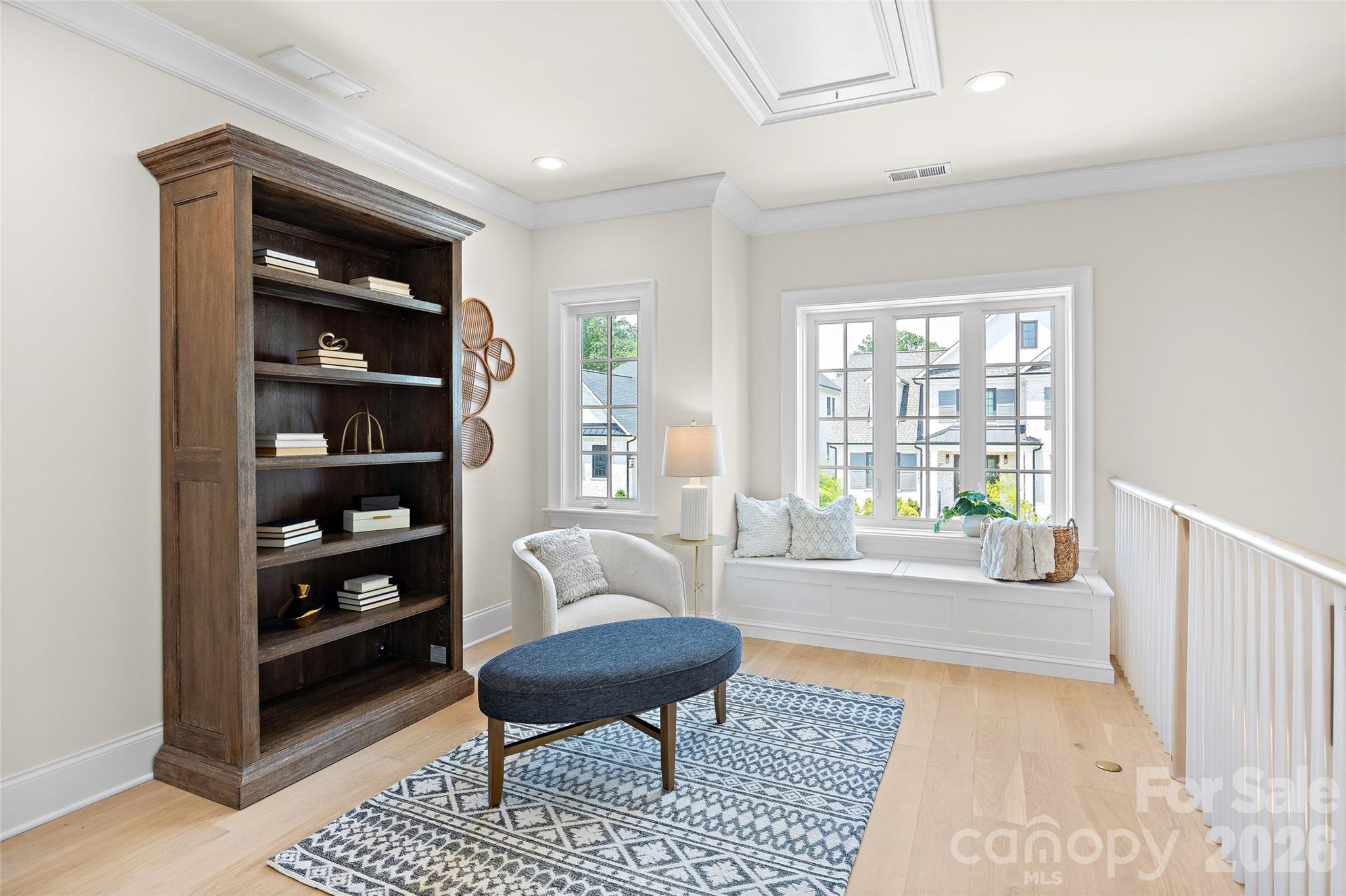 Photo 32 of 3011 Ella Katherine Way, Charlotte, NC